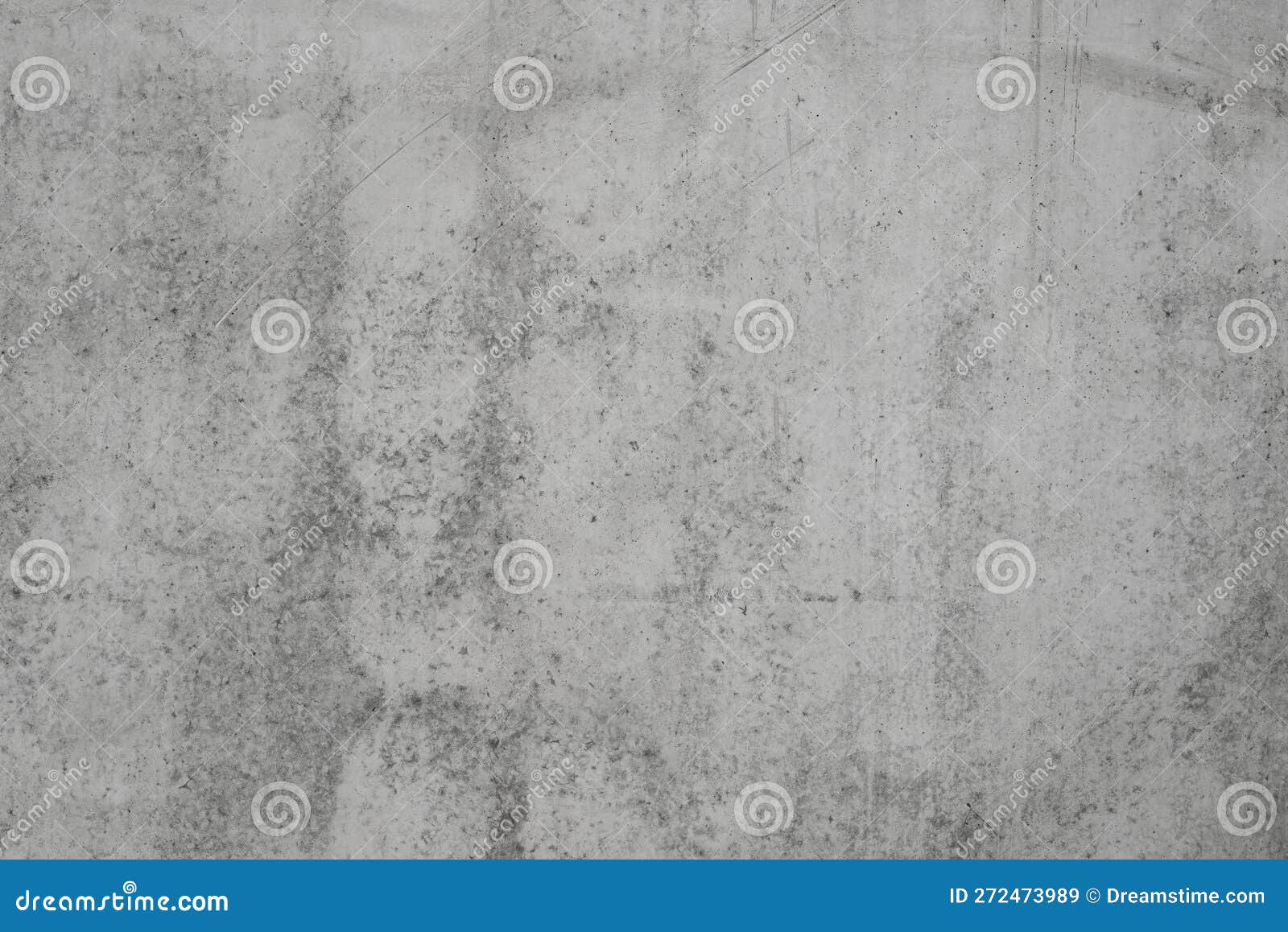 Concrete Wall with Texture. Texture Concrete Can Be Used in Your Design ...