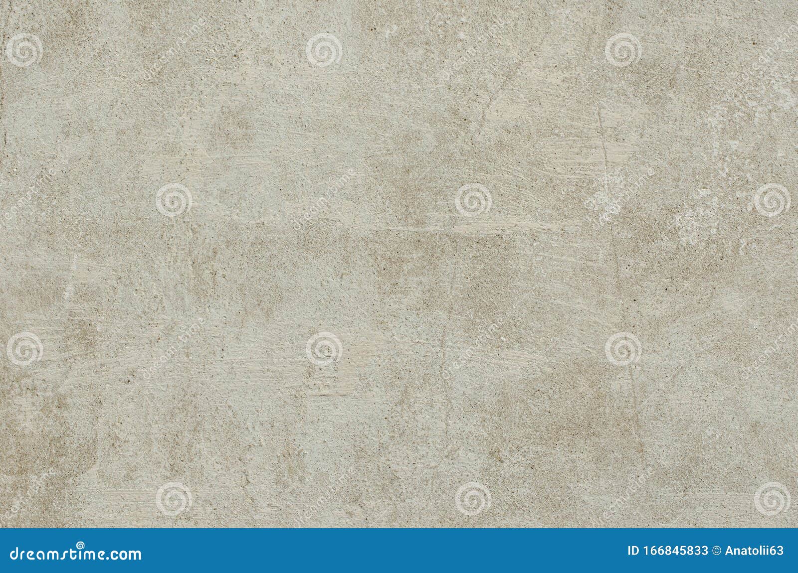 Concrete Wall Texture Close Up Stock Image - Image of building, closeup ...