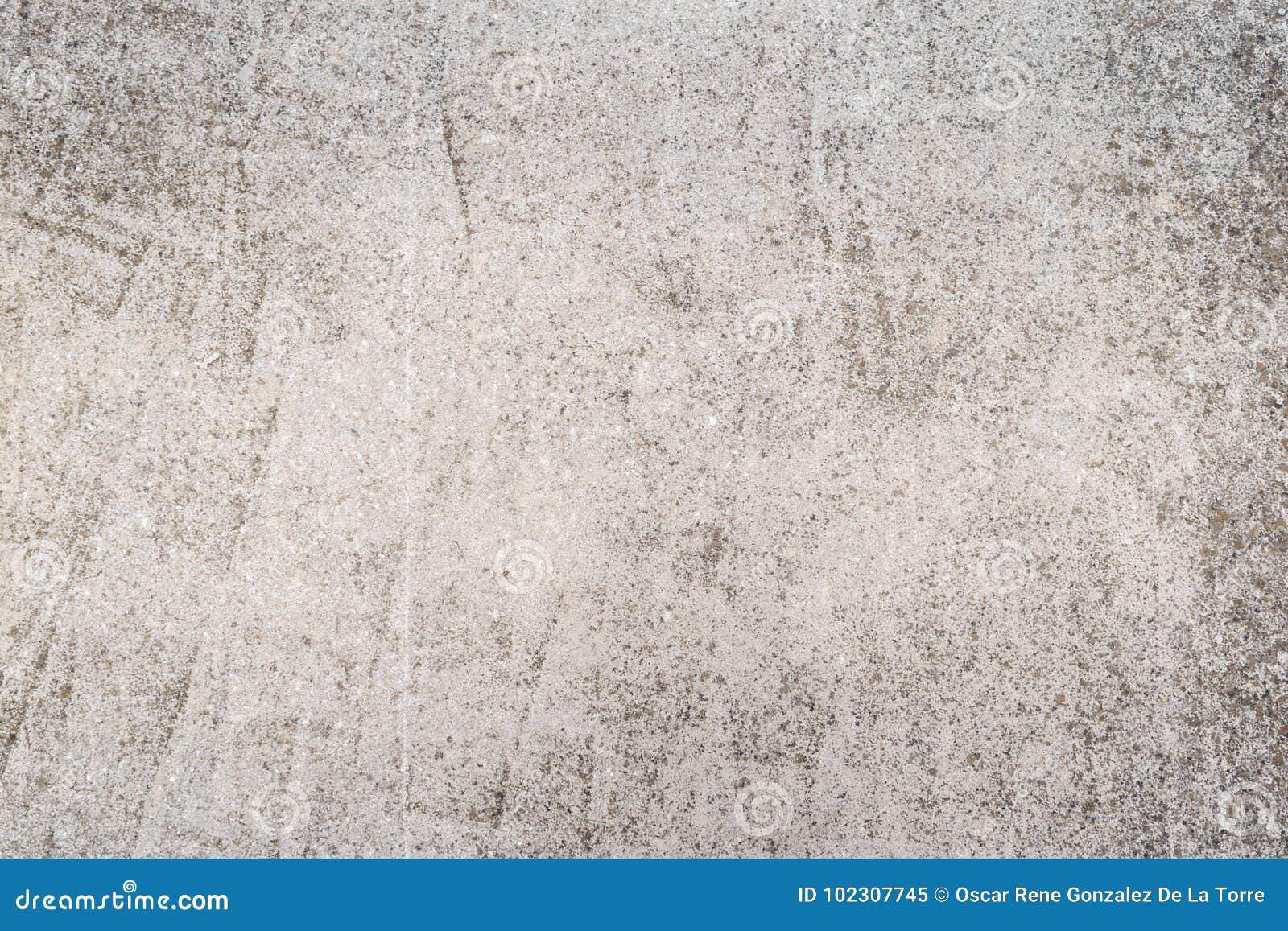 Concrete wall texture stock image. Image of vintage - 102307745