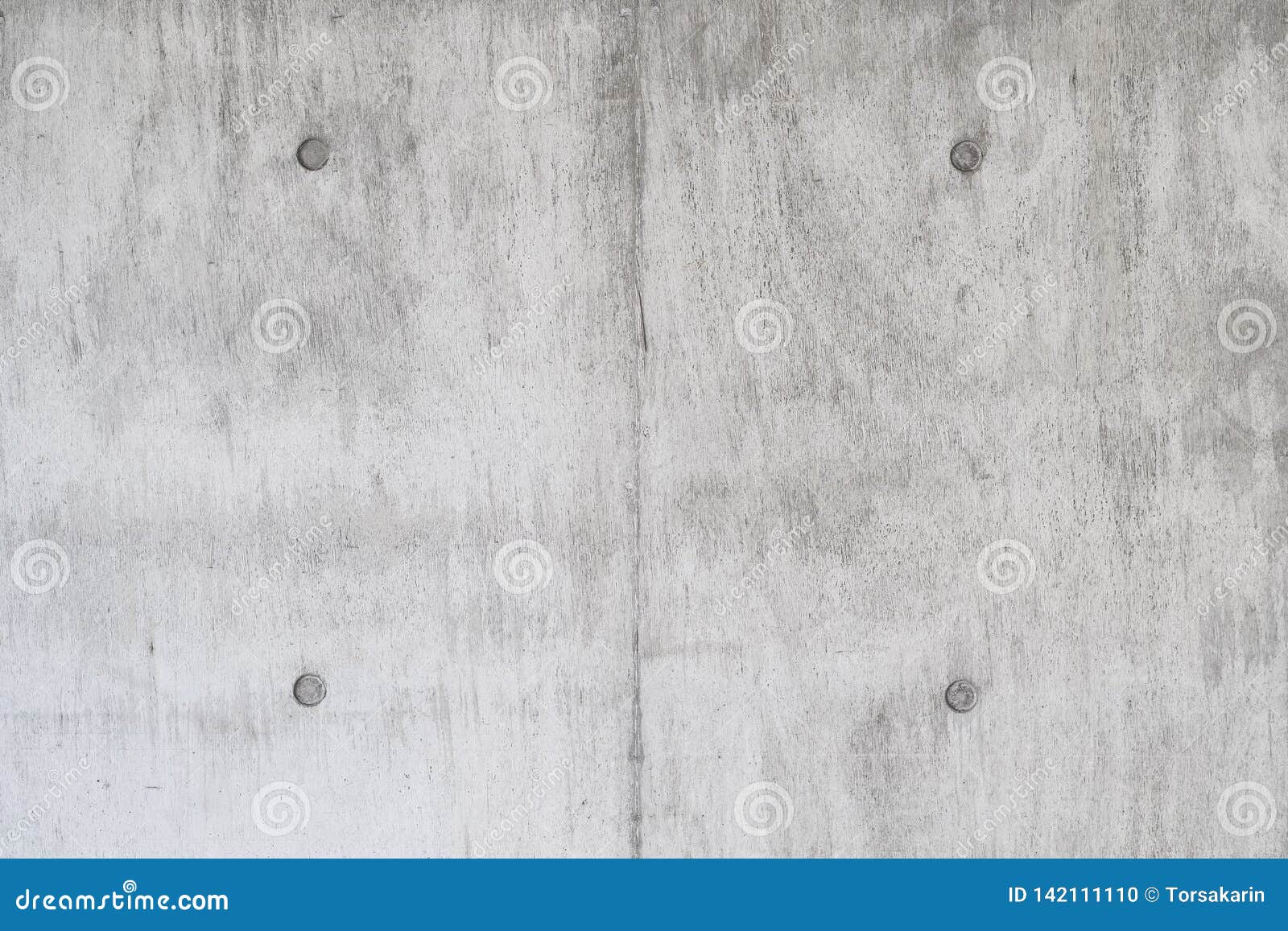 Concrete wall texture stock photo. Image of panel, card - 142111110