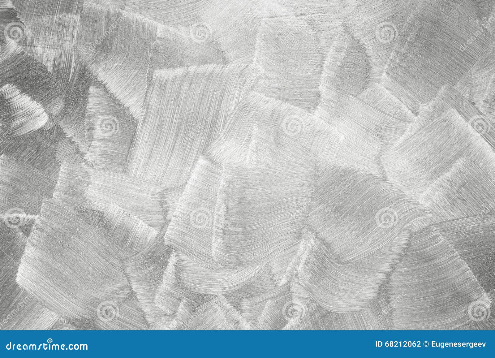 Concrete Wall Texture with Decorative Paint Layer Stock Photo - Image ...