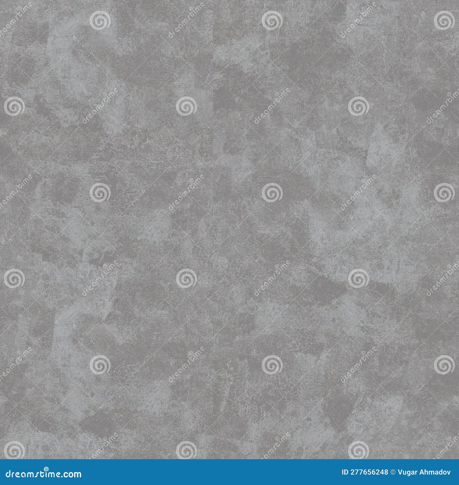 Concrete Wall Texture, Maps, Wallpaper Background Stock Photo - Image ...