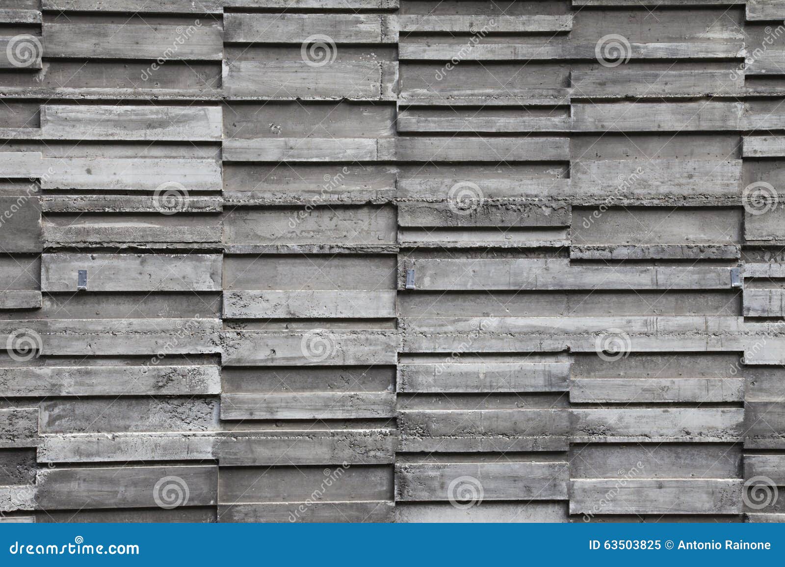 Concrete wall stock image. Image of background, rough - 63503825
