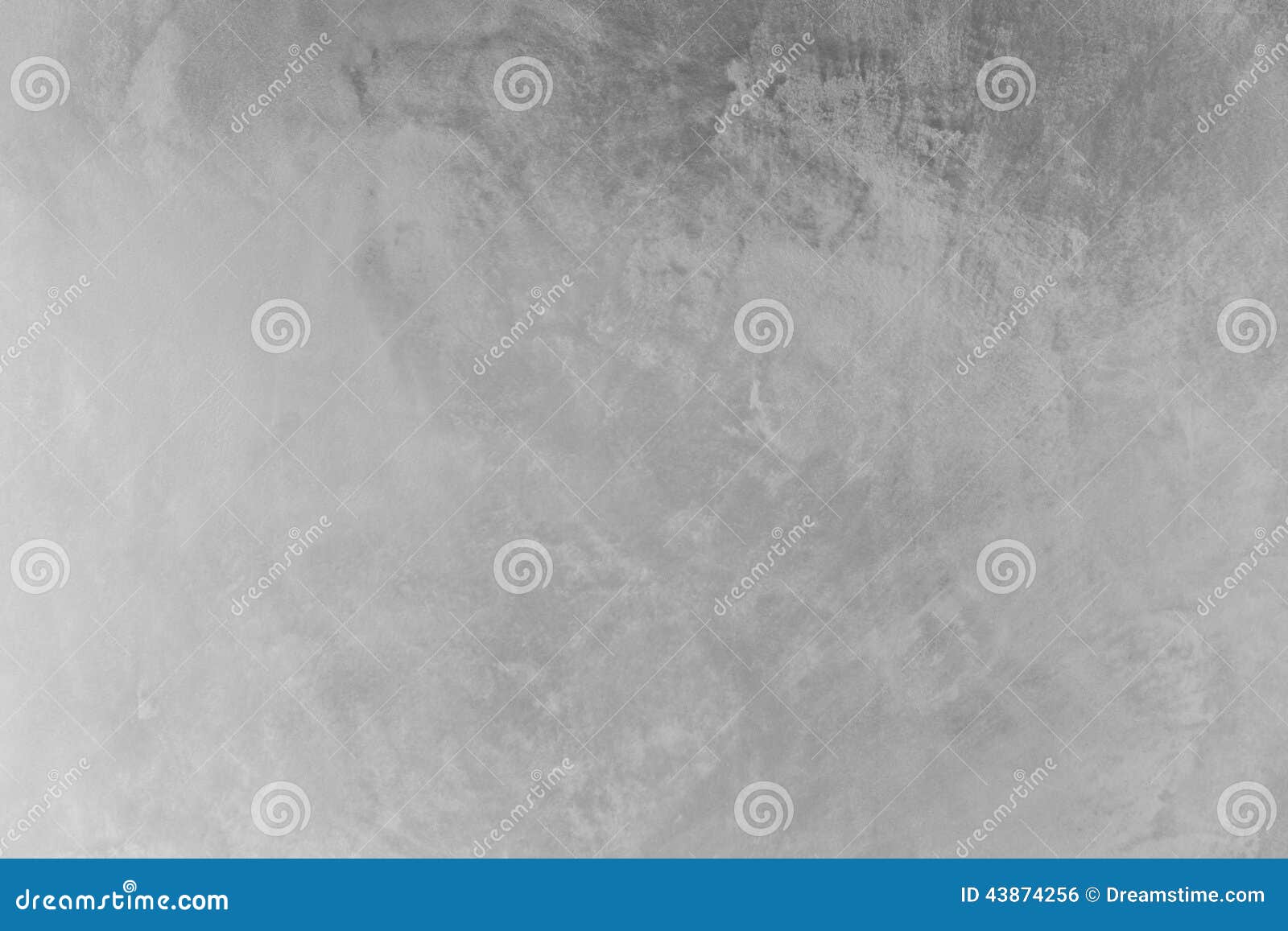 Concrete wall texture stock photo. Image of architecture - 43874256