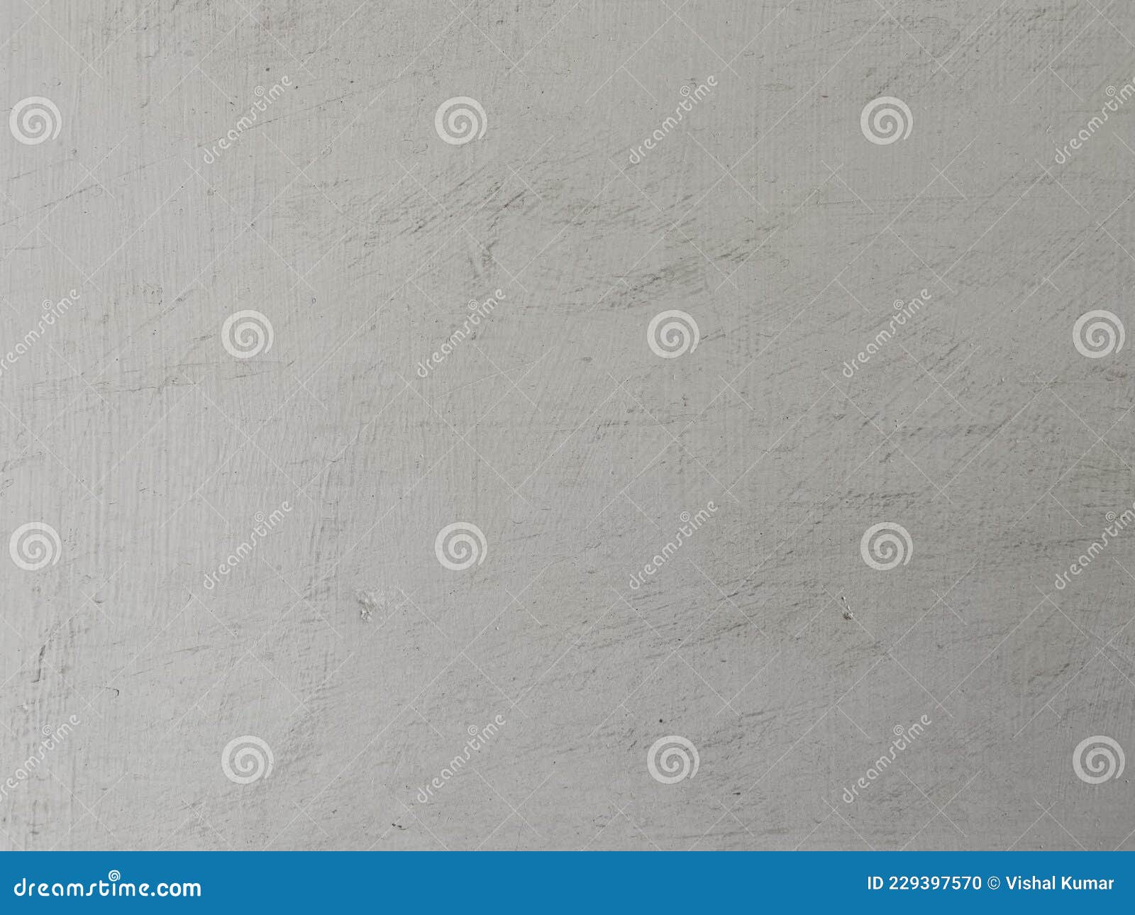 Concrete Wall Texture.Texture Of Old Concrete Wall.Concrete Wall Of ...