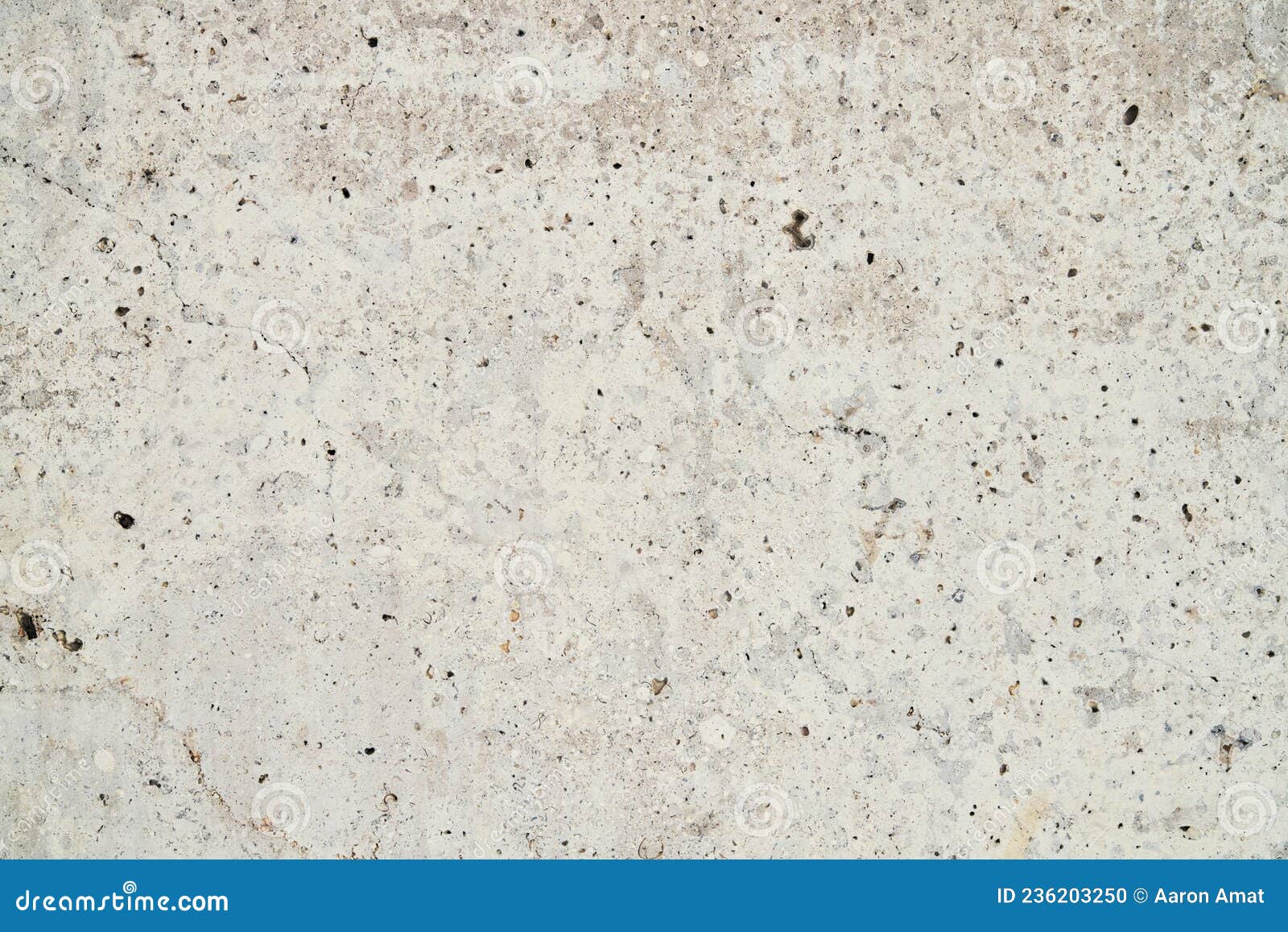 Concrete Wall Texture with Rusty Surface Stock Photo - Image of stucco ...