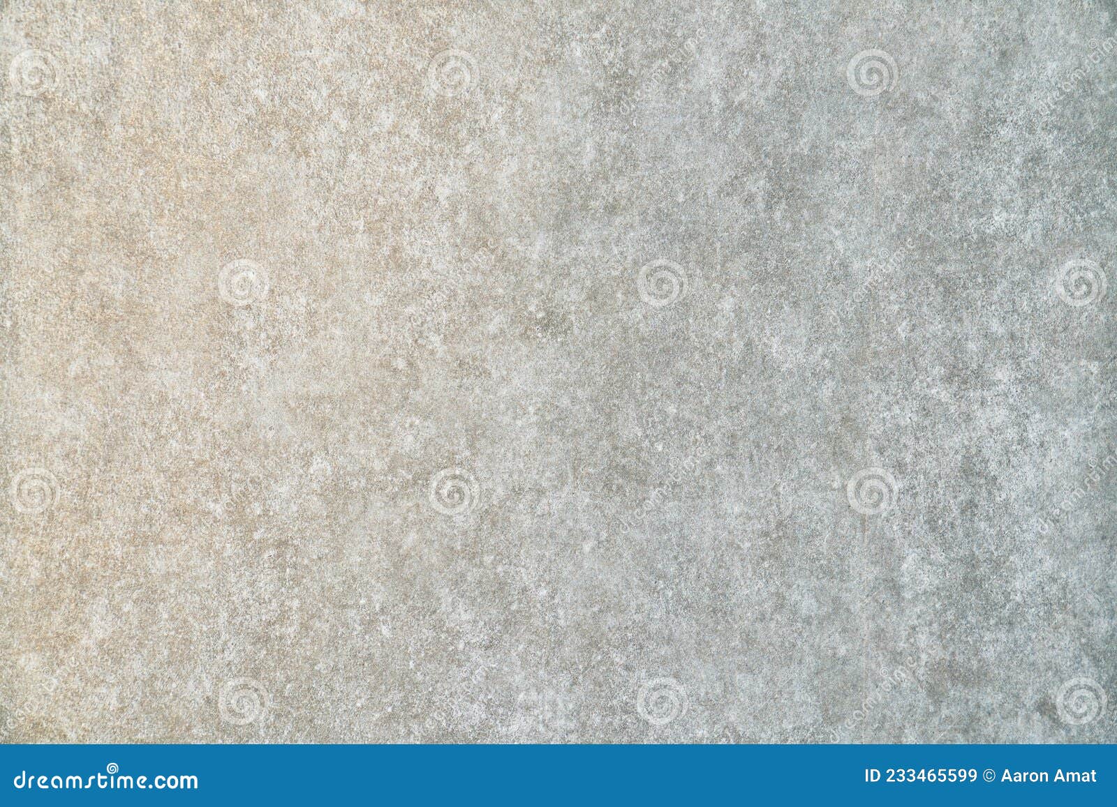 Concrete Wall Texture with Rusty Surface Stock Image - Image of grunge ...