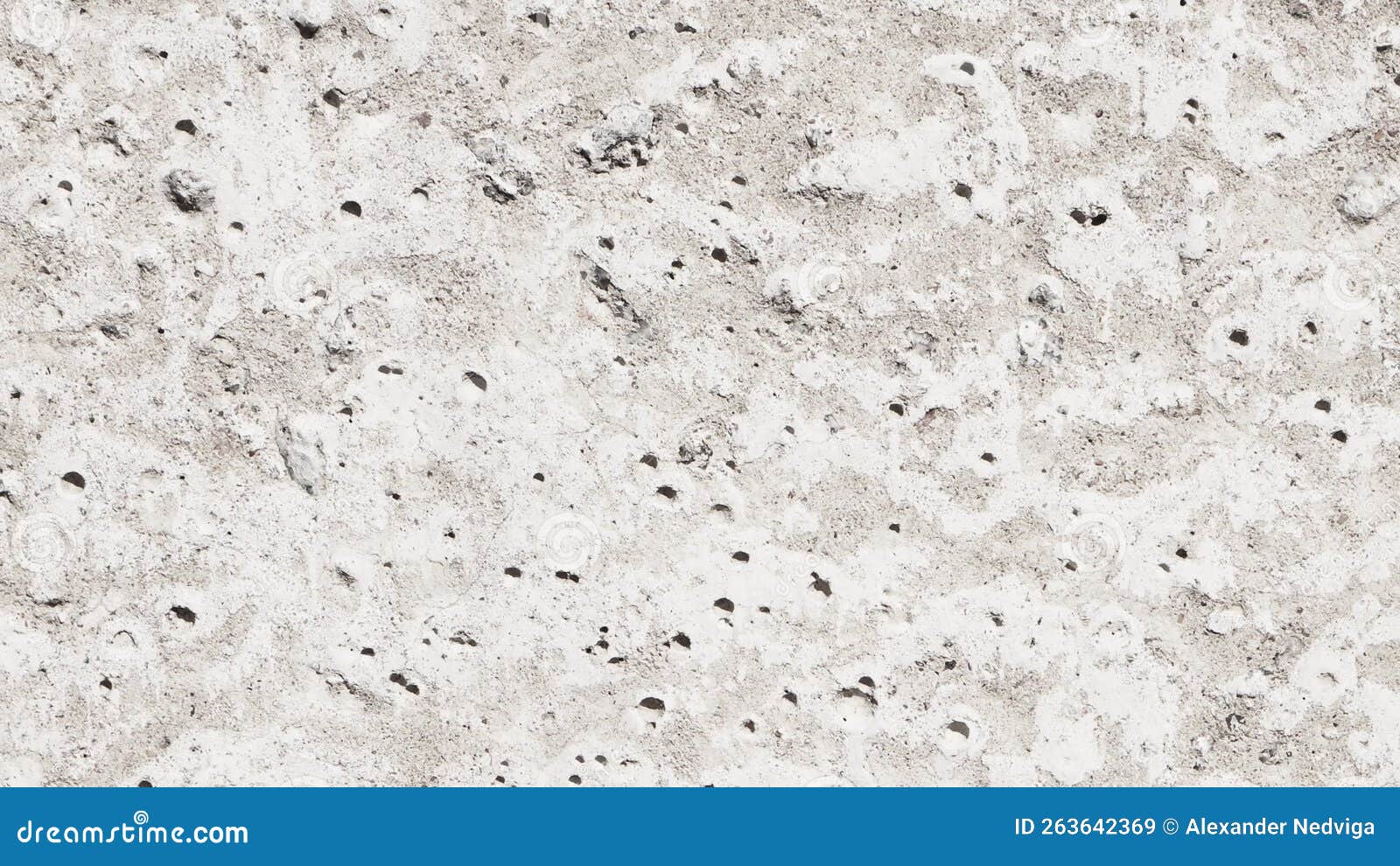 Concrete Wall Texture Seamless Loop Stock Video - Video of urban ...