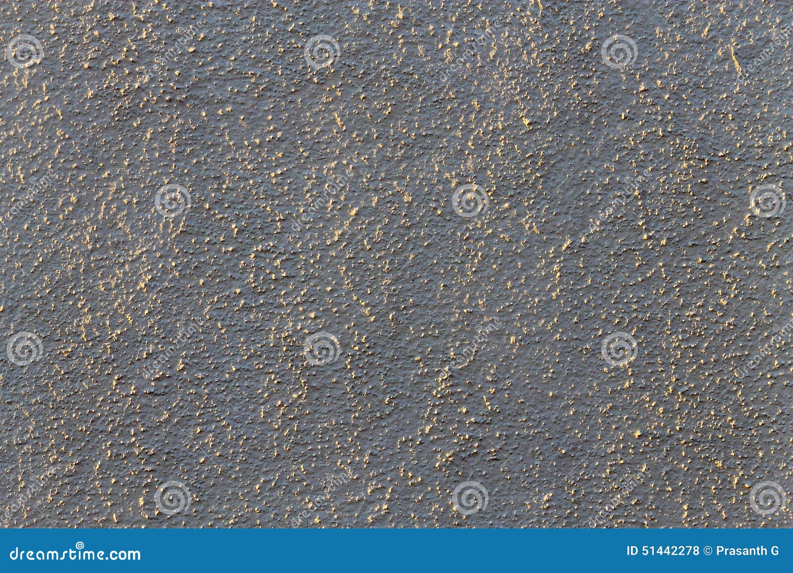 Concrete wall texture stock photo. Image of prsntg, background - 51442278