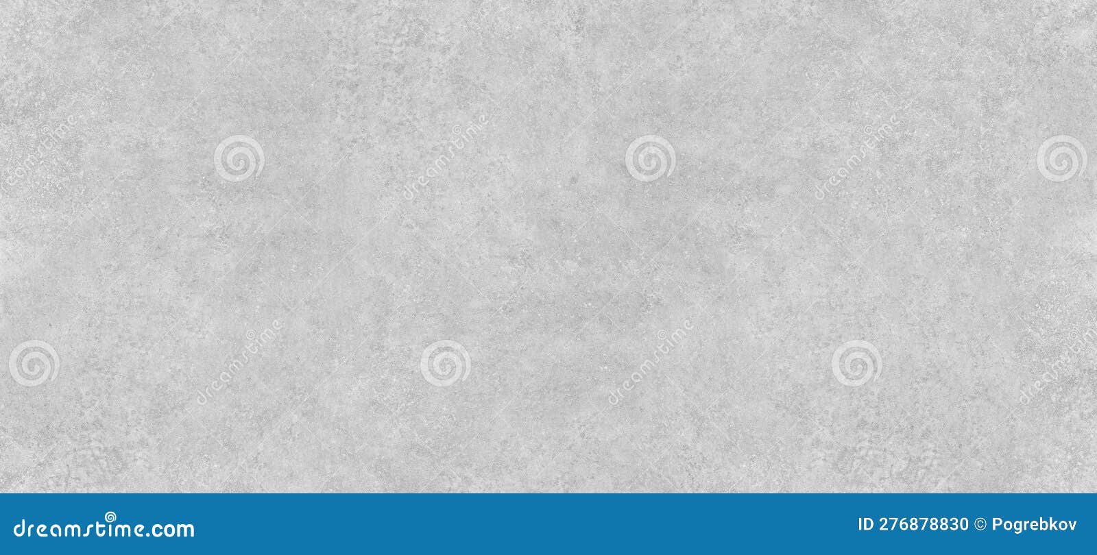 Concrete Wall Texture. Textured Light Gray Cement Background Stock ...
