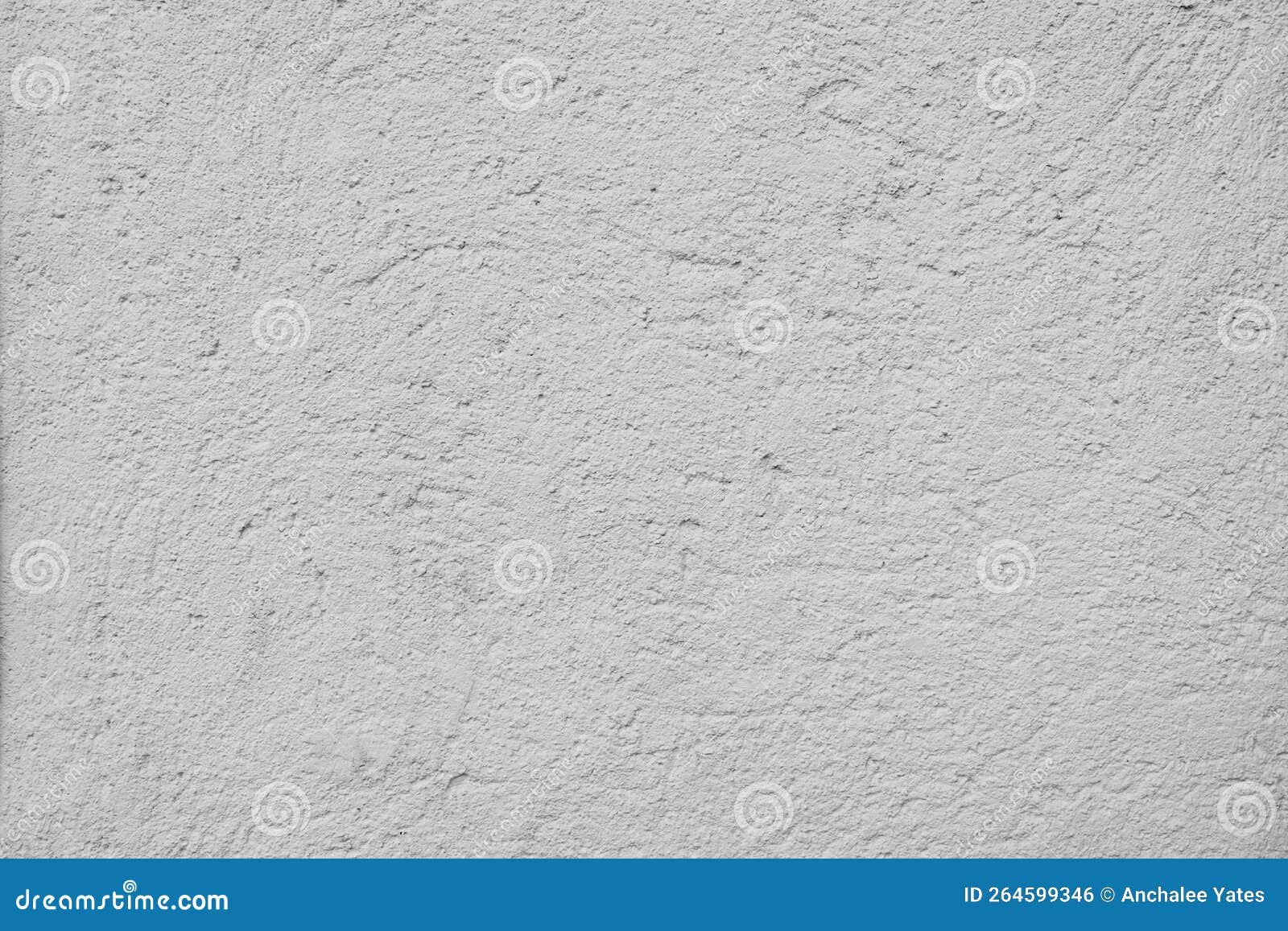 Concrete Wall Texture, White Cement Floor with Rough Grunge Surface,Light Grey and White ...