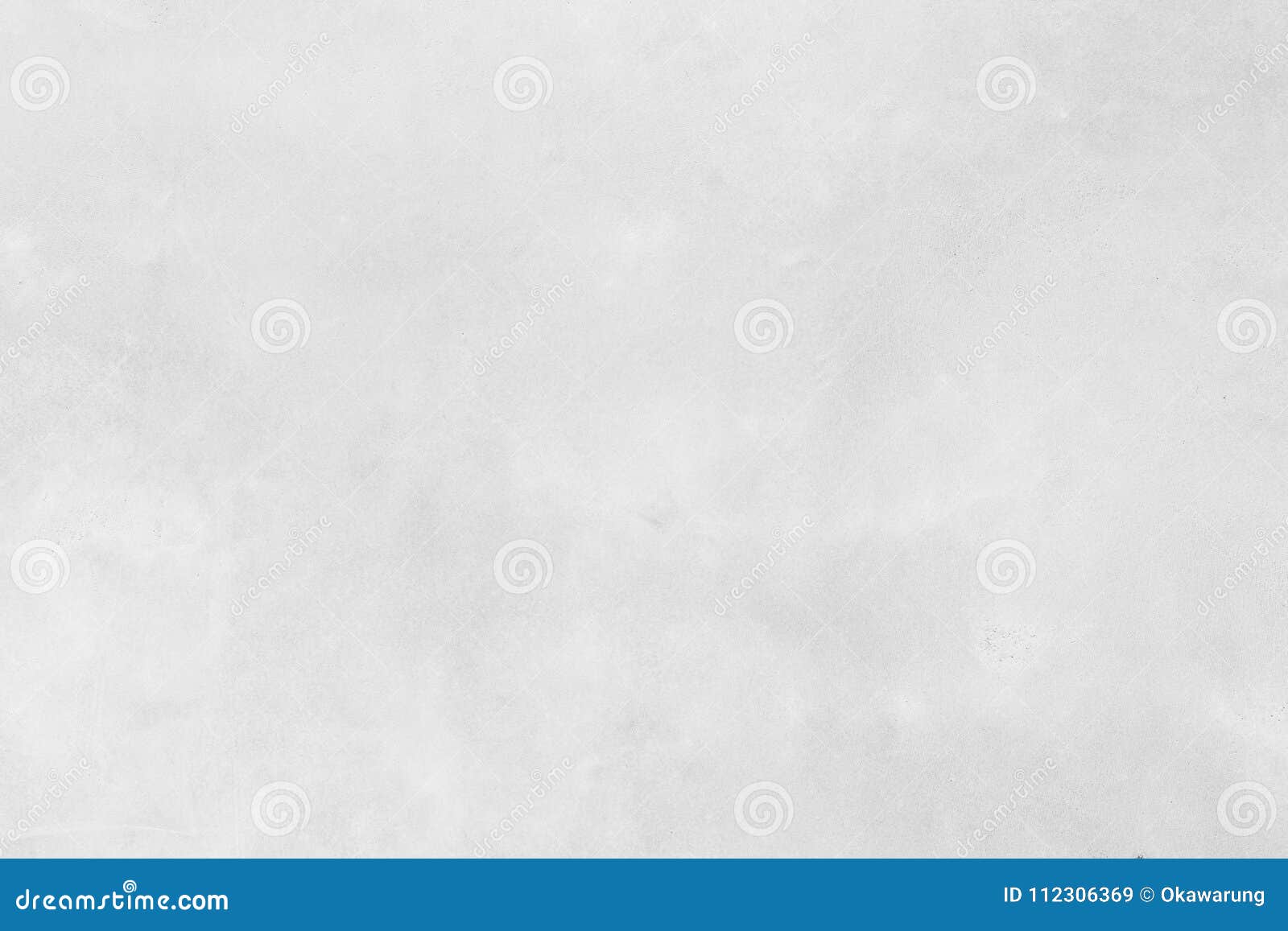 White Concrete Slab Wall Texture Old Vintage Using Classical Background ...