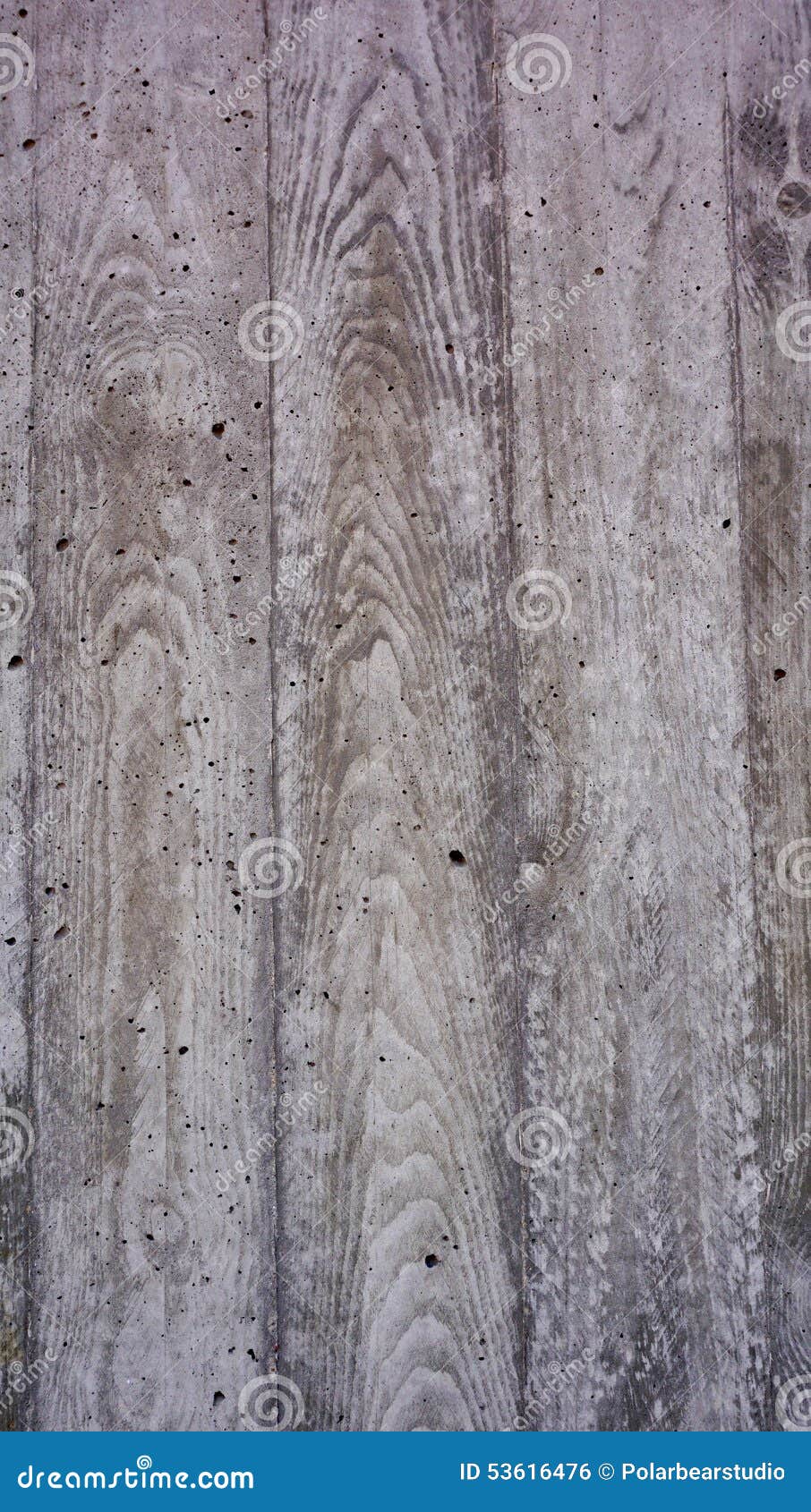 Concrete wall texture wood stock photo. Image of abstract - 53616476