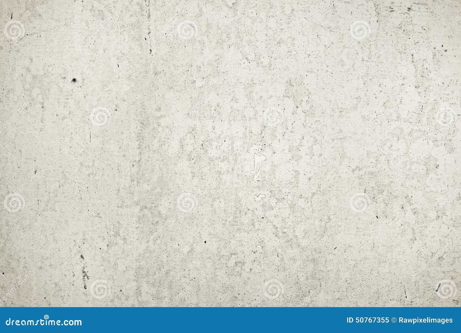 Concrete Wall Textured Backgrounds Built Structure Concept Stock Image ...