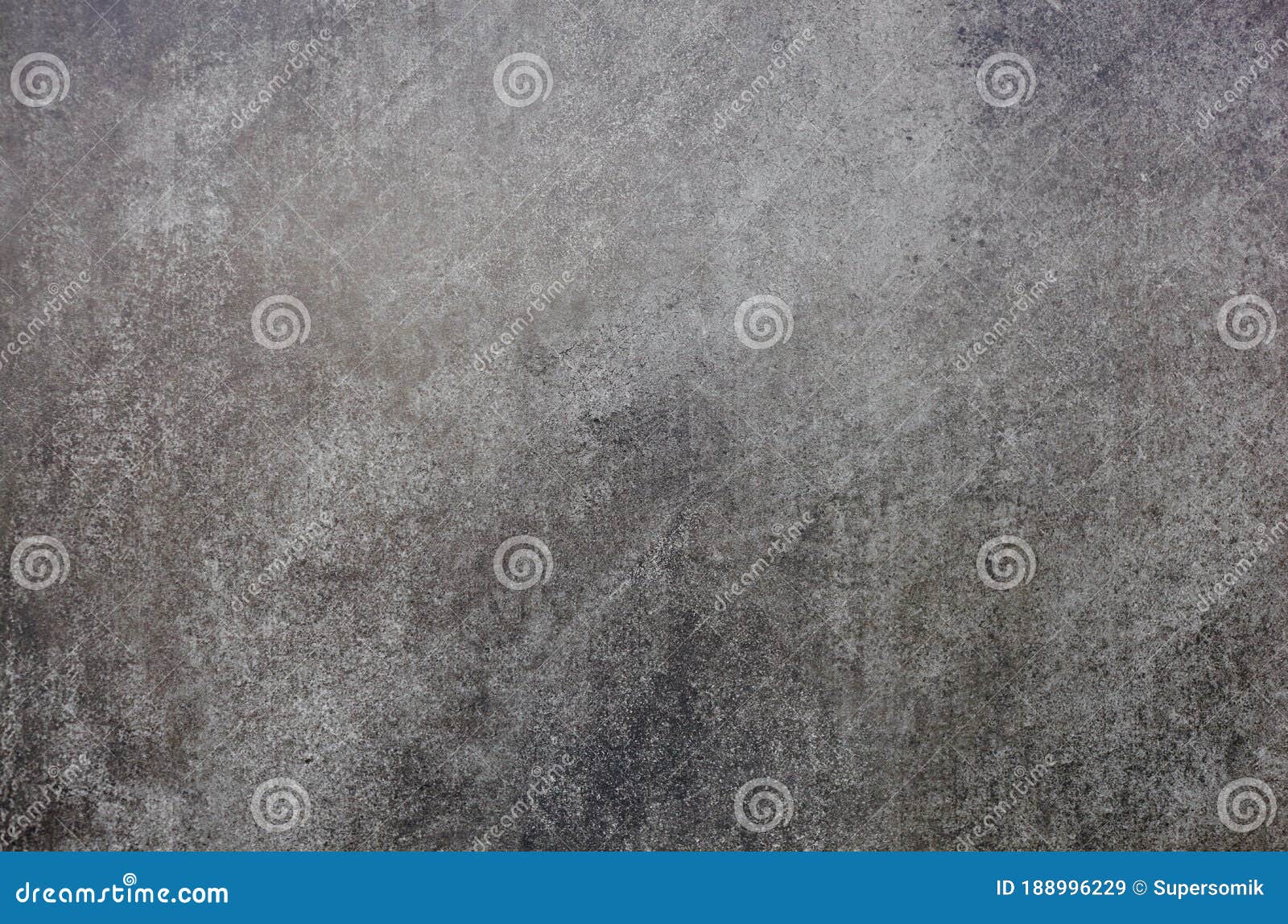 Concrete Wall Tile. Slate Plate Texture Stock Image - Image of house ...