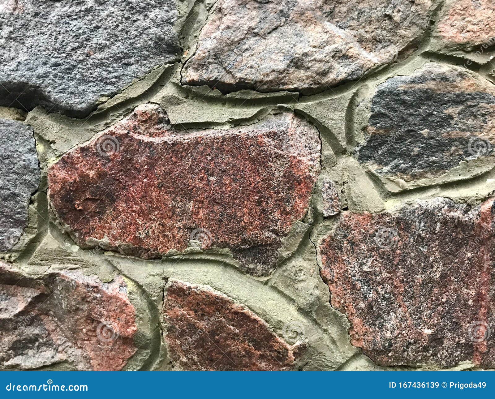 Concrete Wall with Sharp Texture. Stock Image - Image of architect ...