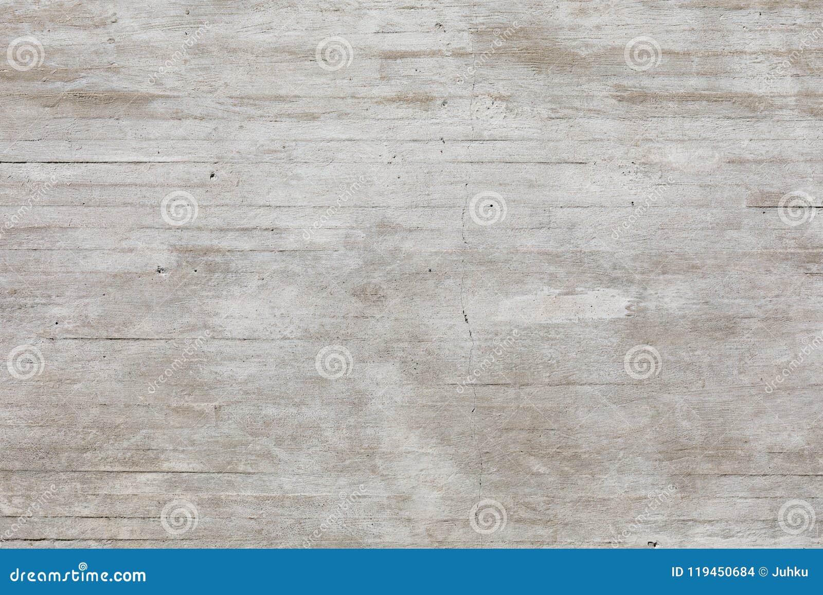 Concrete Wall Weathered Texture Background Stock Photo - Image of ...