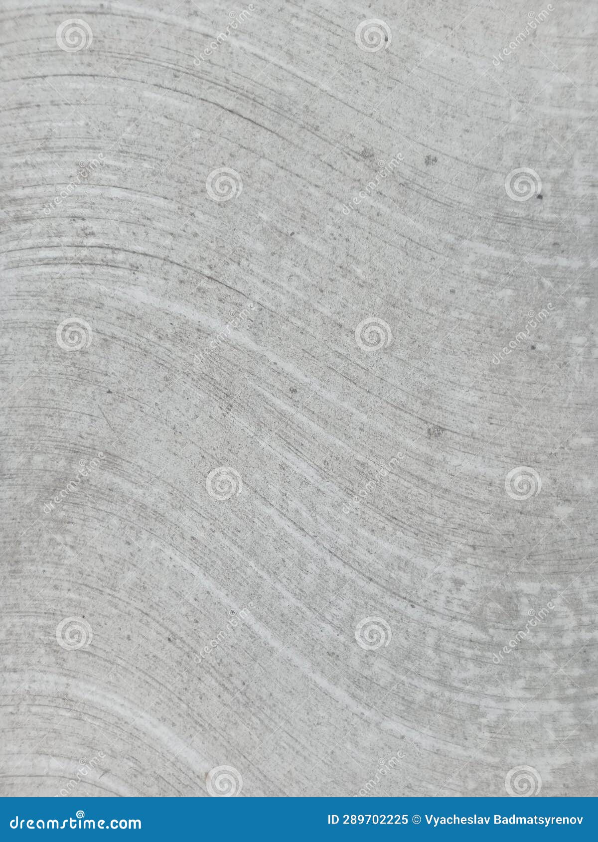 Concrete with waves stock image. Image of hardwood, paper - 289702225