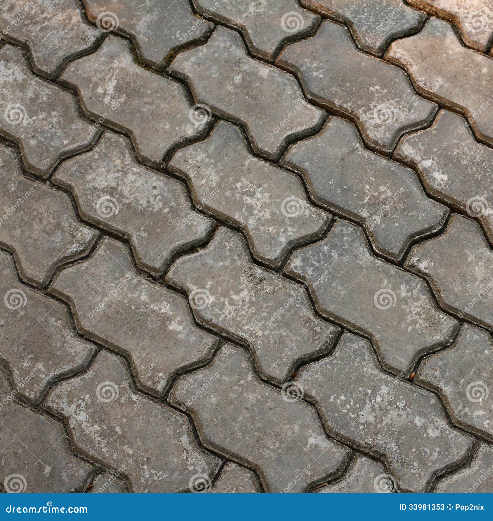 6,224 Concrete Way Block Pattern Texture Photos - Free & Royalty-Free ...