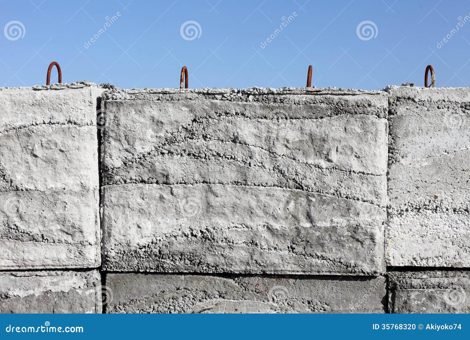 278 Concrete Counterweight Photos - Free & Royalty-Free Stock Photos ...