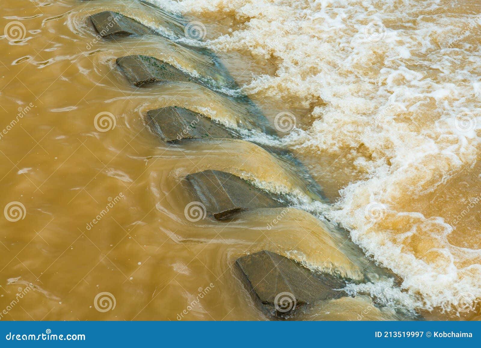 1,474 Concrete Weir Photos - Free & Royalty-Free Stock Photos from ...