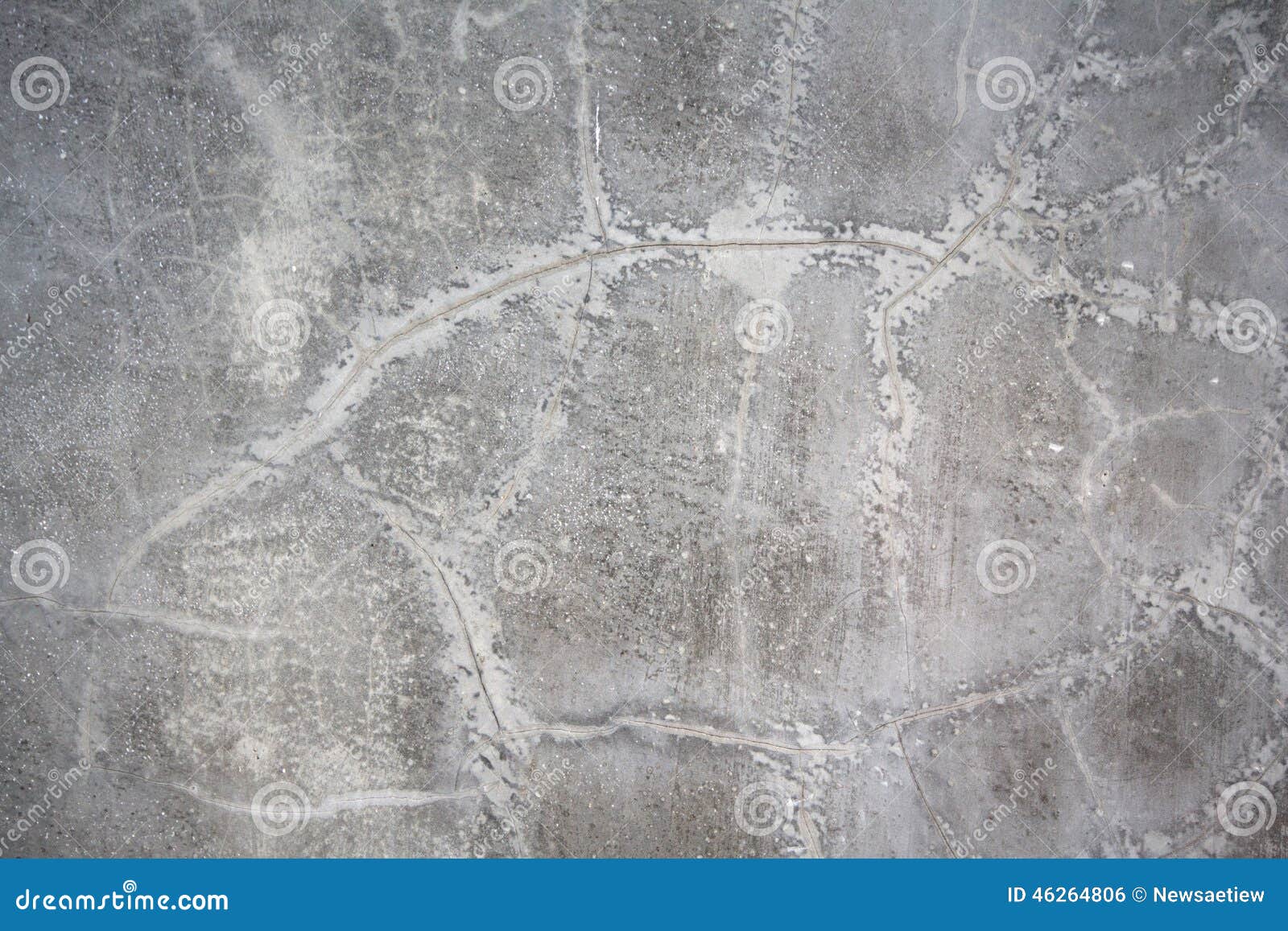 Concrete white background stock photo. Image of architecture - 46264806