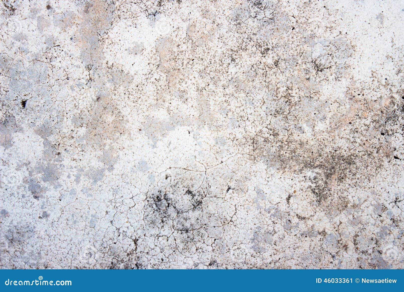 Concrete white background stock image. Image of closeup - 46033361
