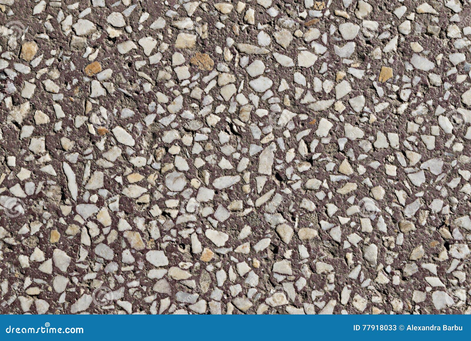 8,610 Concrete White Stone Pavement Photos - Free & Royalty-Free Stock ...