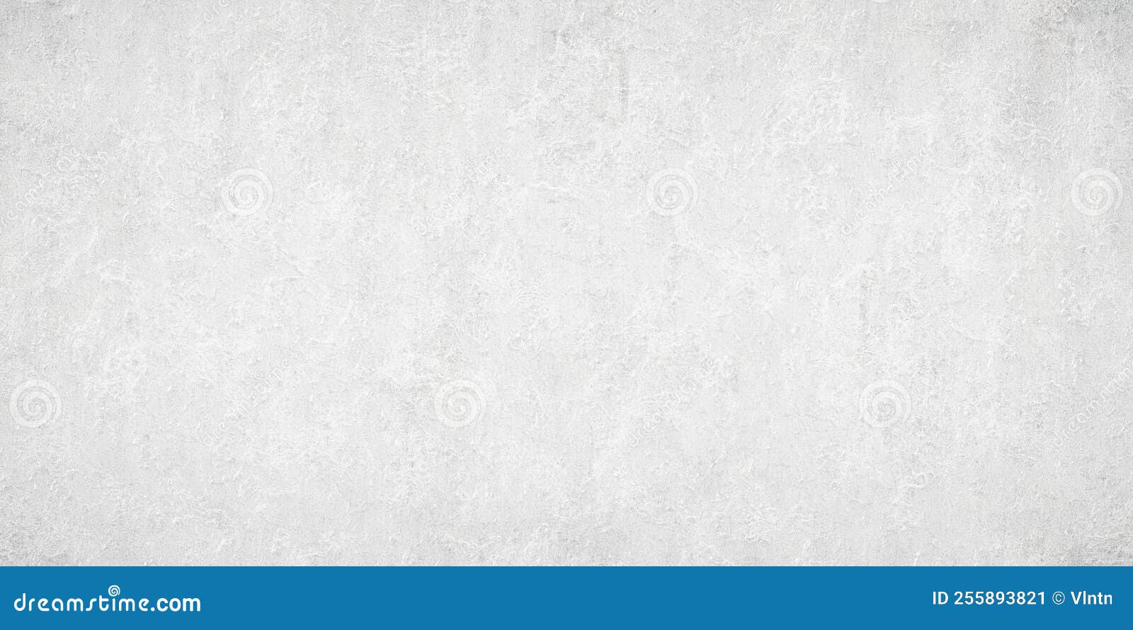 Concrete white texture stock image. Image of cement - 255893821