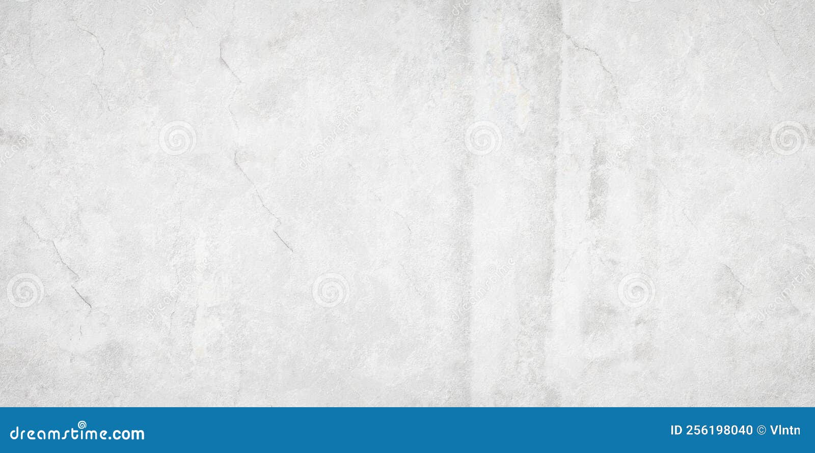 Concrete white texture stock photo. Image of pattern - 256198040