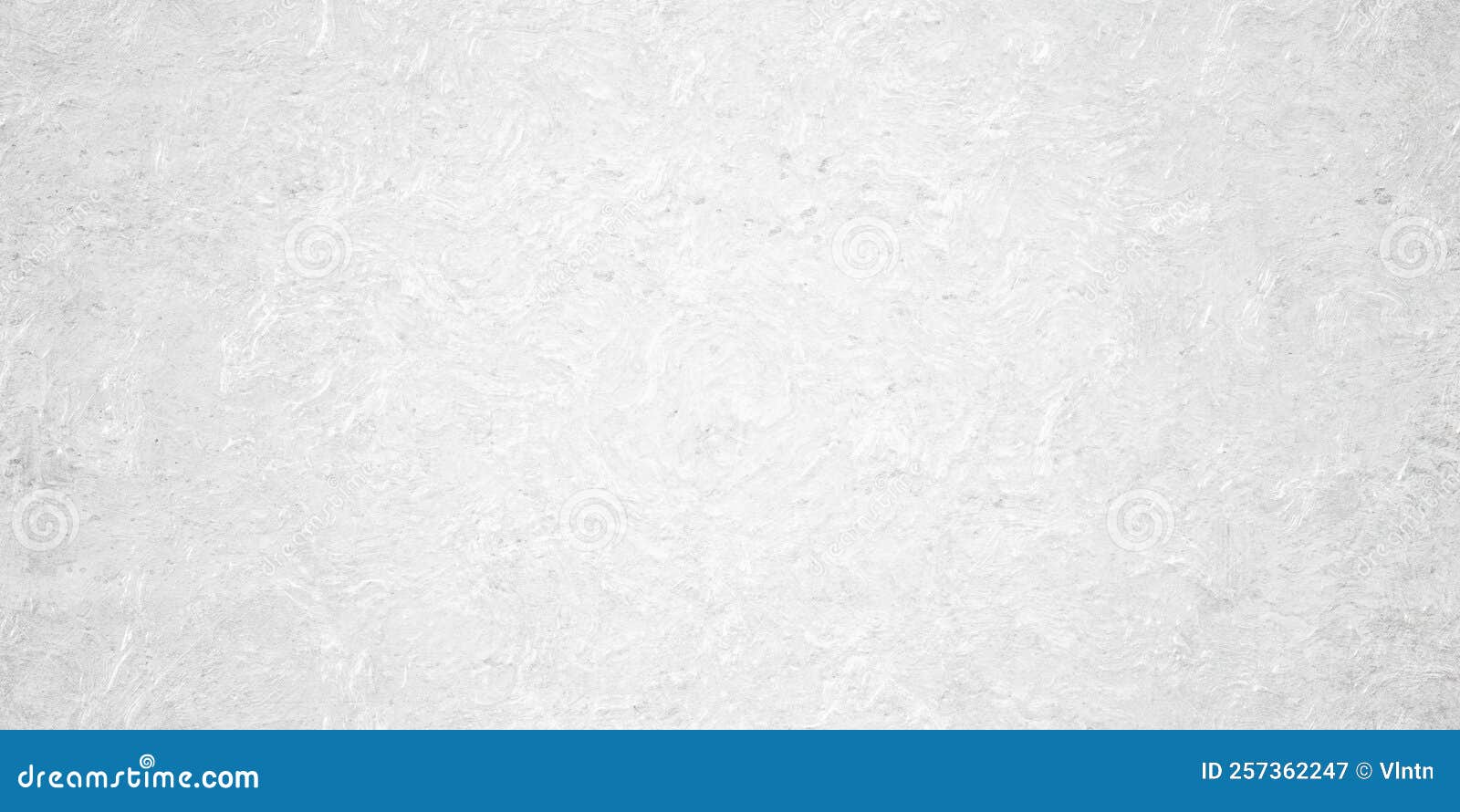 Concrete white texture stock image. Image of wall, grungy - 257362247