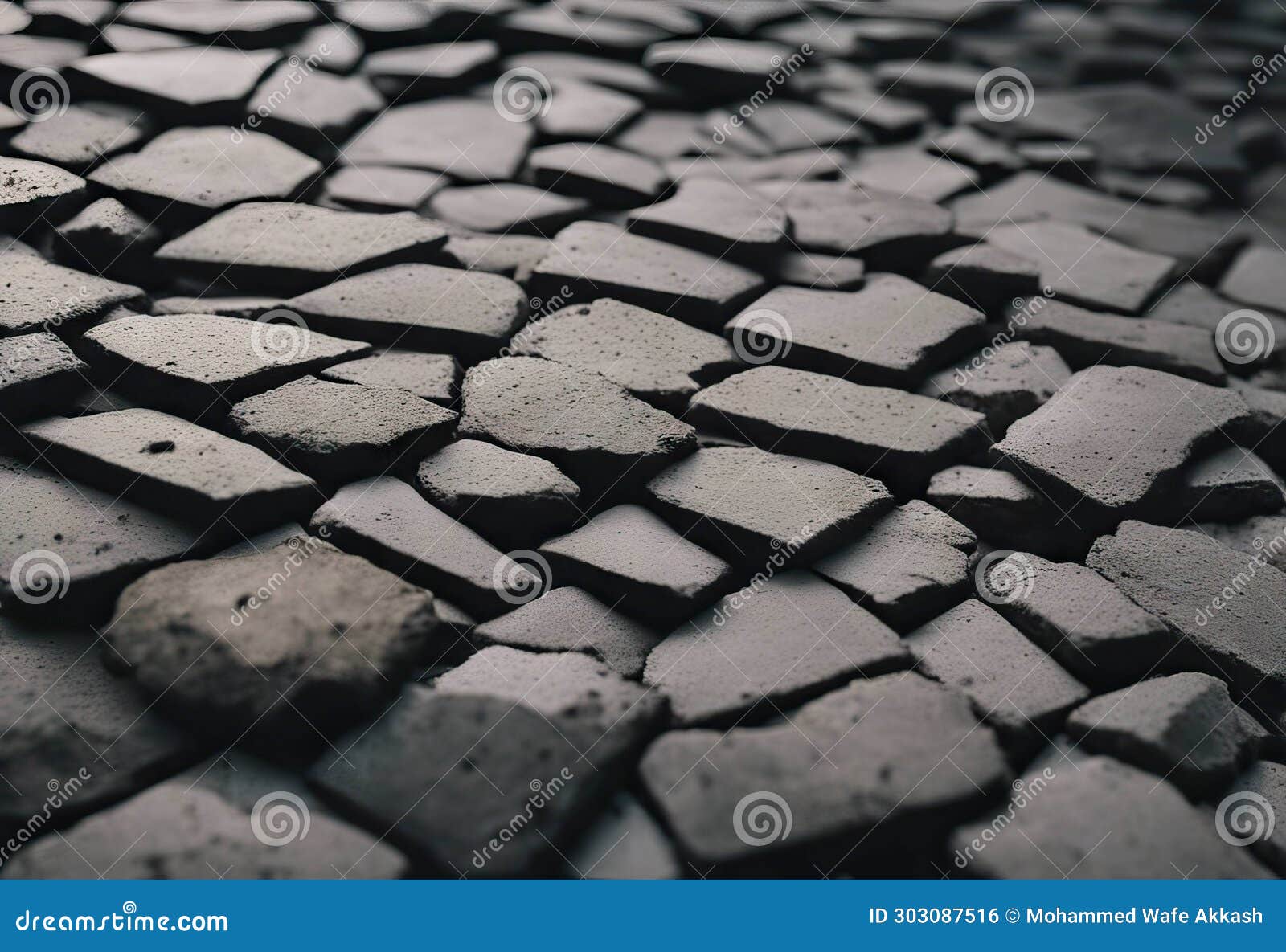 Concrete Wide Texture Stock PhotoConcrete Textured Effect Textured ...