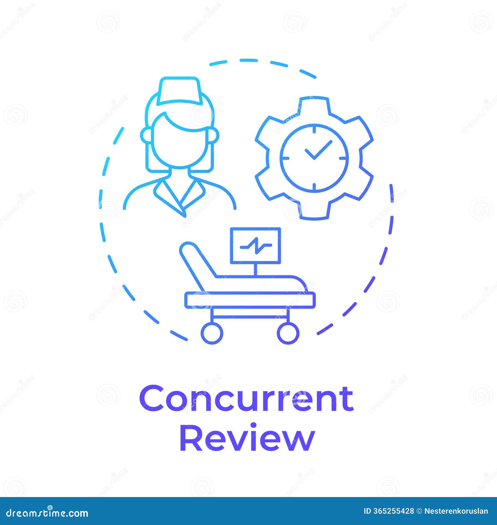 Concurrent Cartoons, Illustrations & Vector Stock Images - 498 Pictures ...