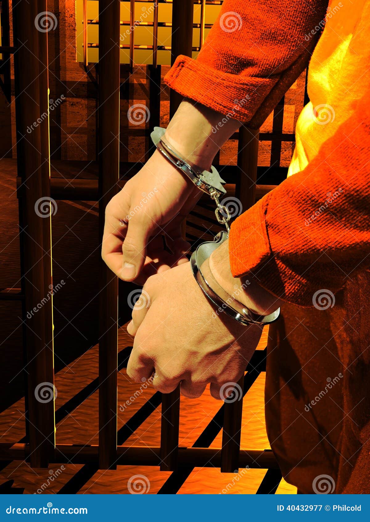 Condenado Ilustraciones Stock, Vectores, Y Clipart – (1,326 ...