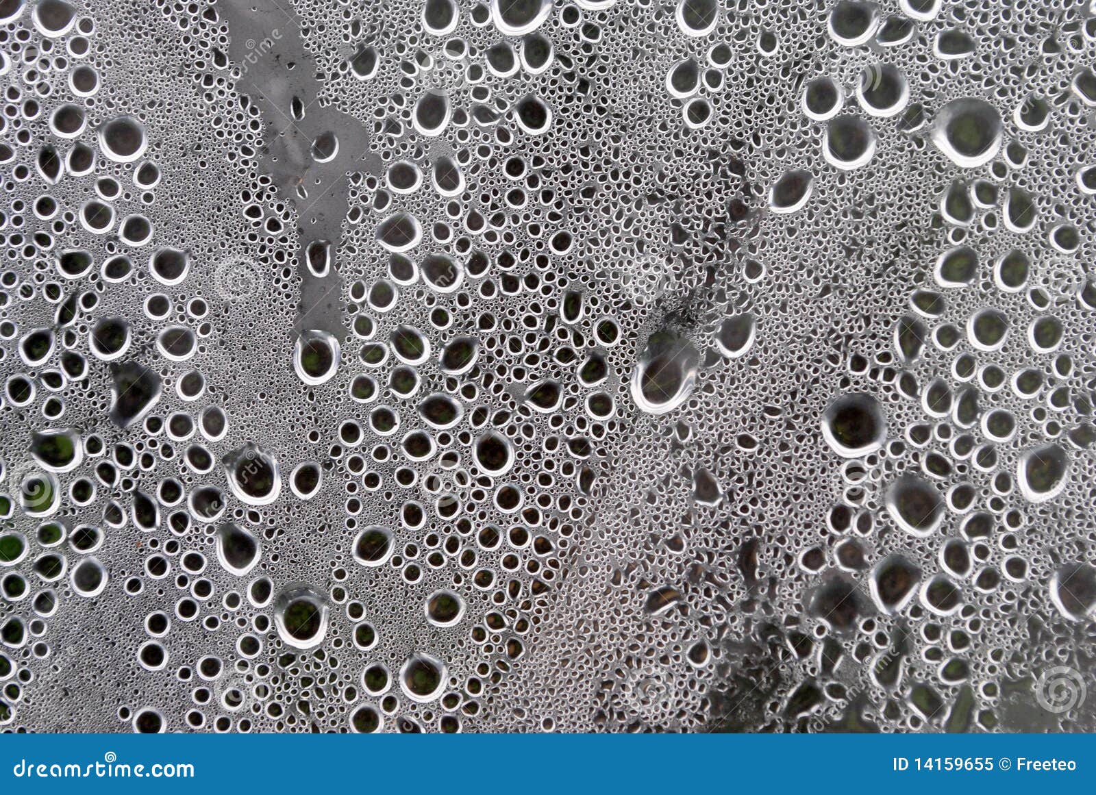 Condensate stock image. Image of water, natural, string - 14159655