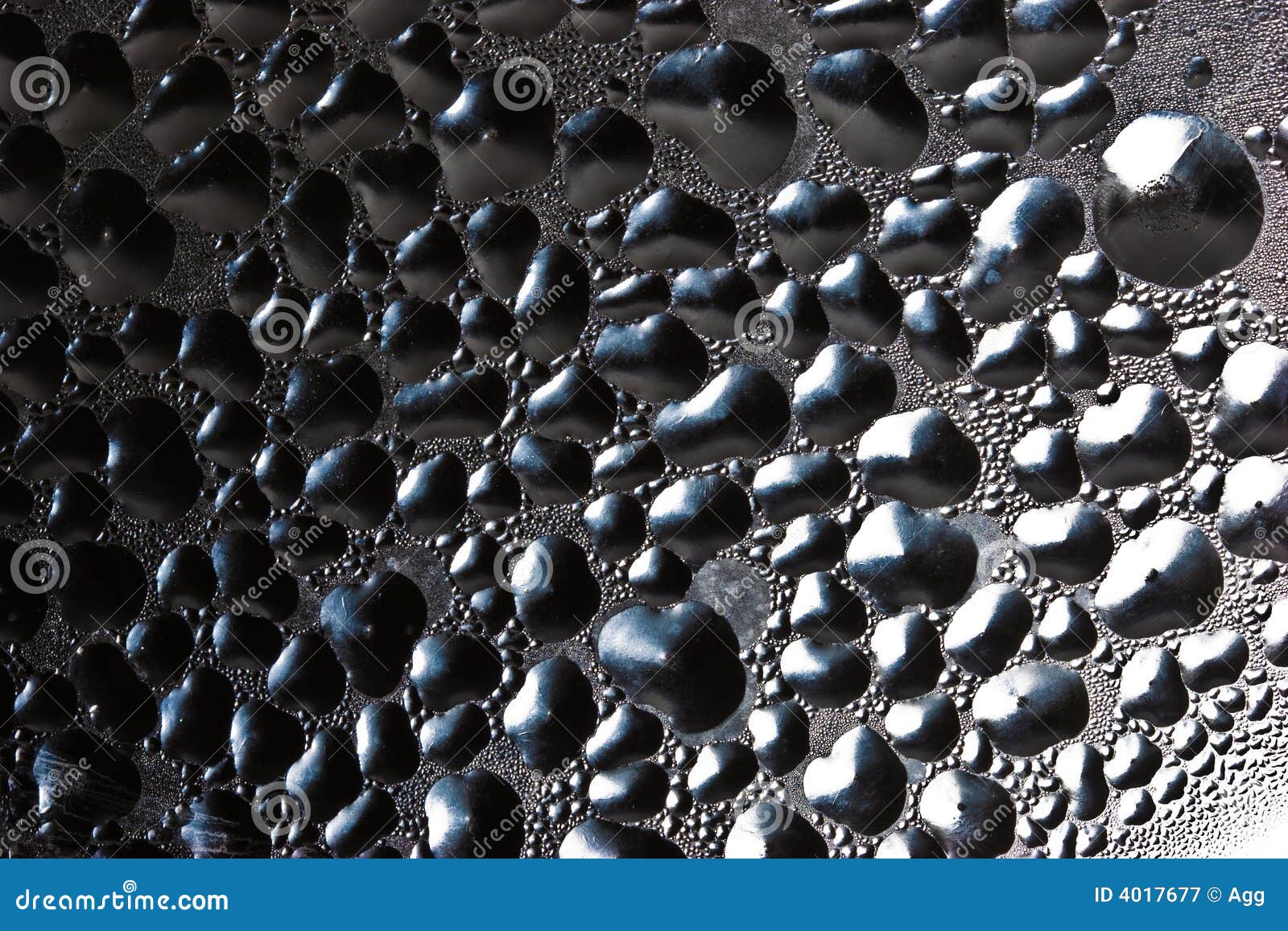 Condensate Royalty-Free Stock Photography | CartoonDealer.com #4017677