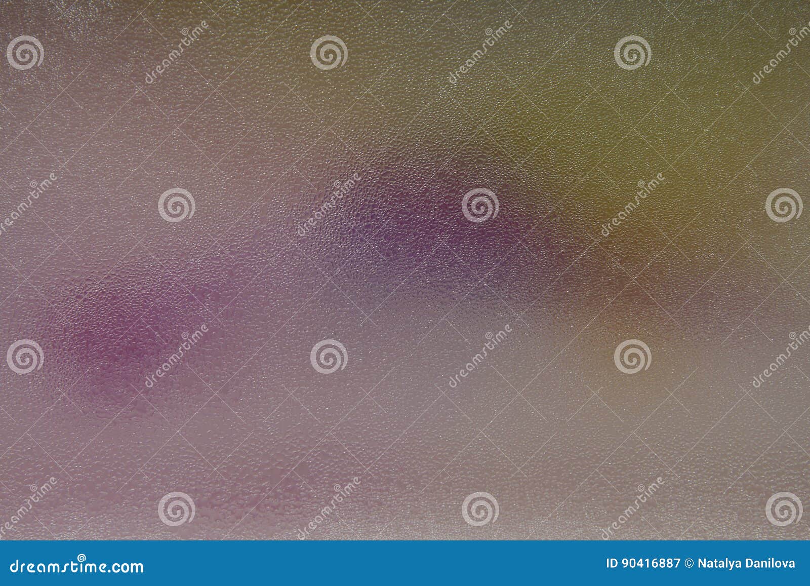 Condensate. Background. stock image. Image of condensation - 90416887
