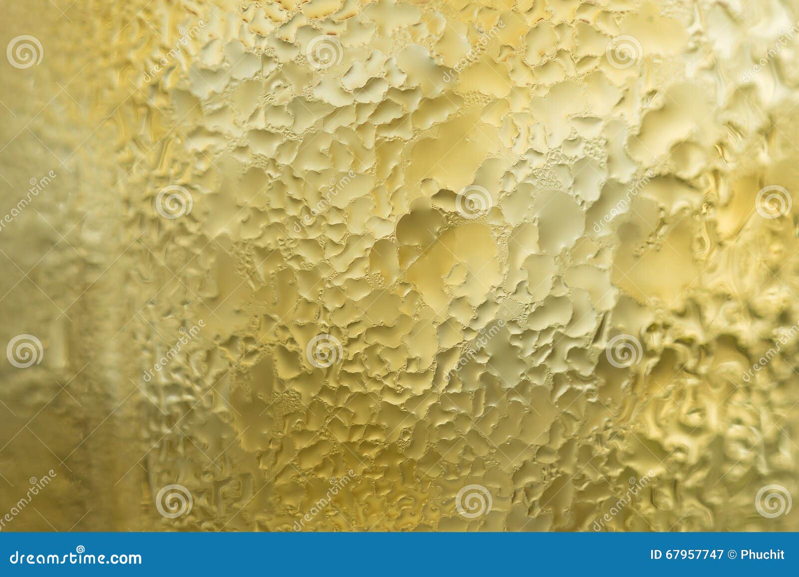 Condensate water stock image. Image of liquid, drop, steam - 67957747