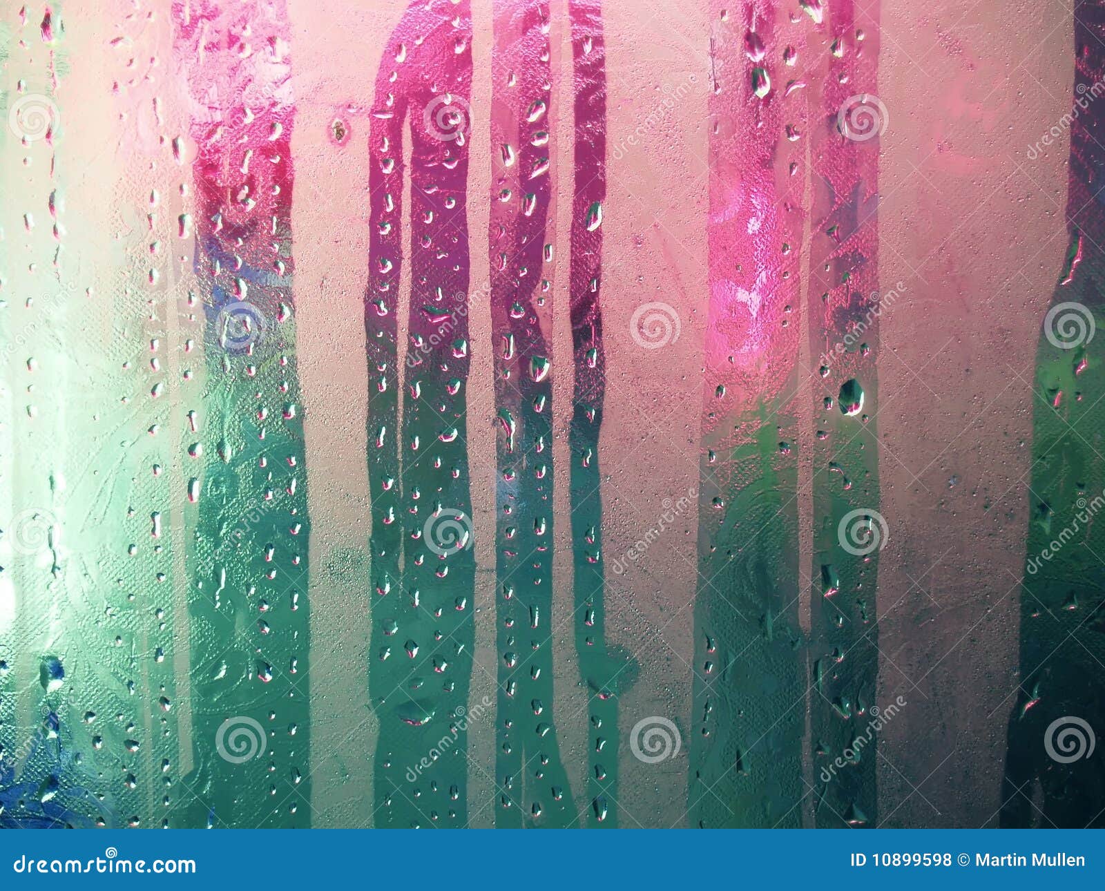Condensation stock photo. Image of detail, lines, background - 10899598