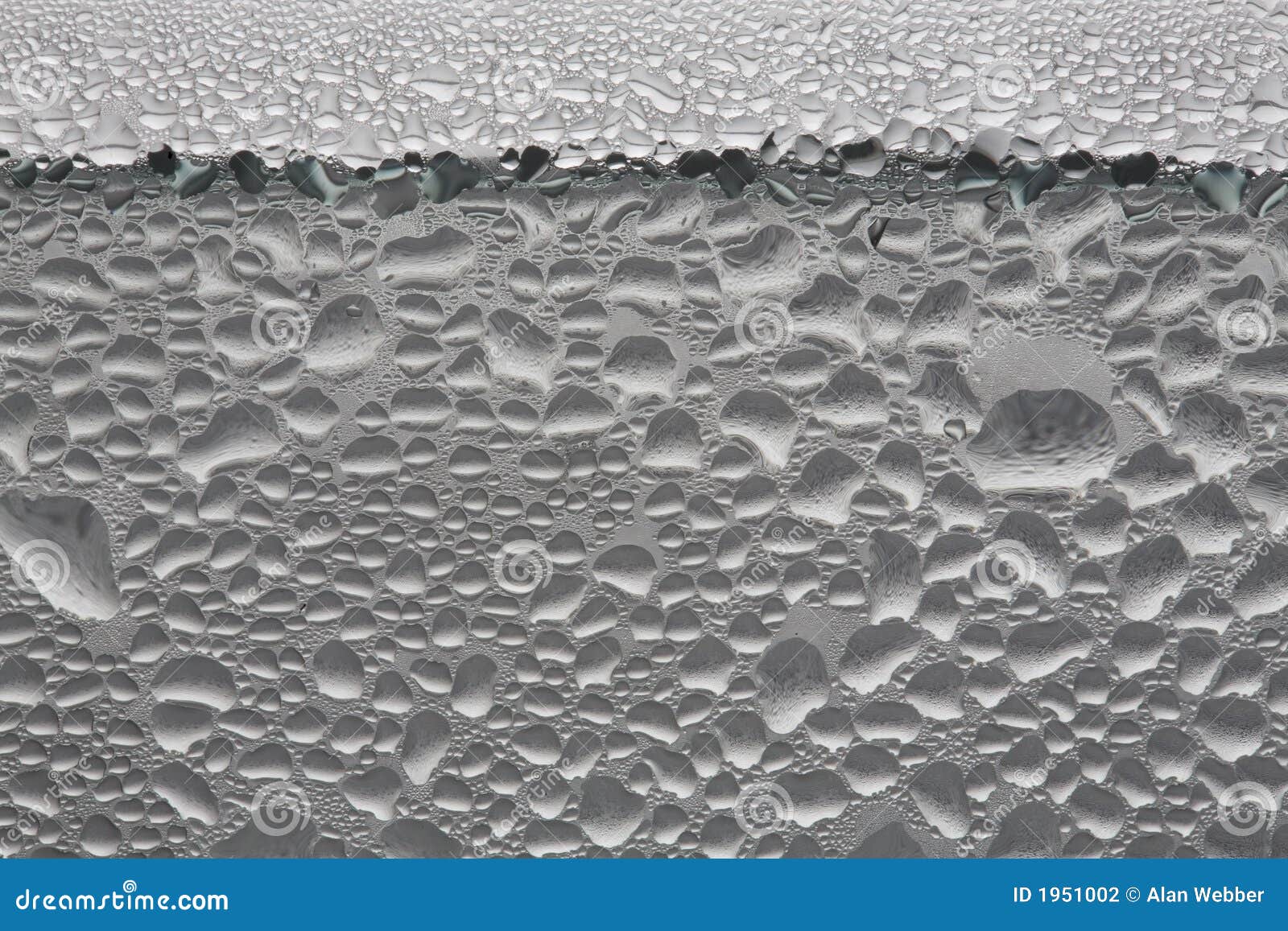 Condensation stock photo. Image of refreshing, beverage - 1951002
