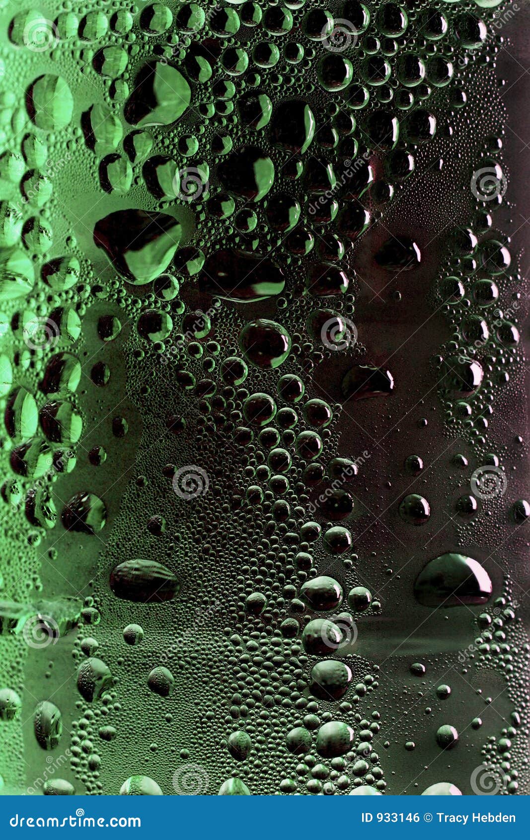 Condensation stock photo. Image of drip, conserve, drink - 933146