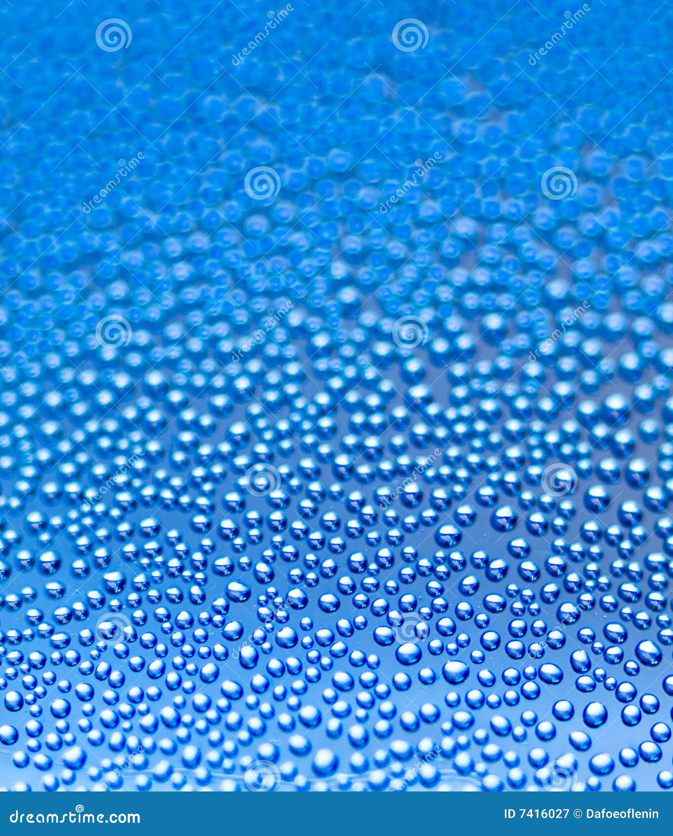 Condensation Background stock image. Image of vivid, round - 7416027