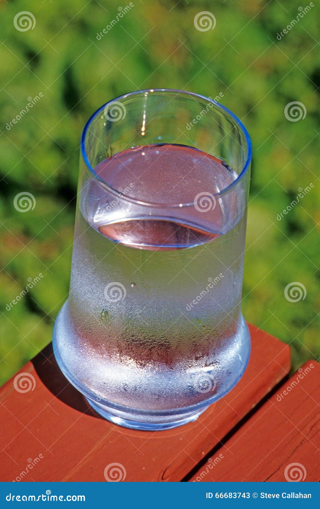 Condensation Stock Photos - Download 63,804 Images