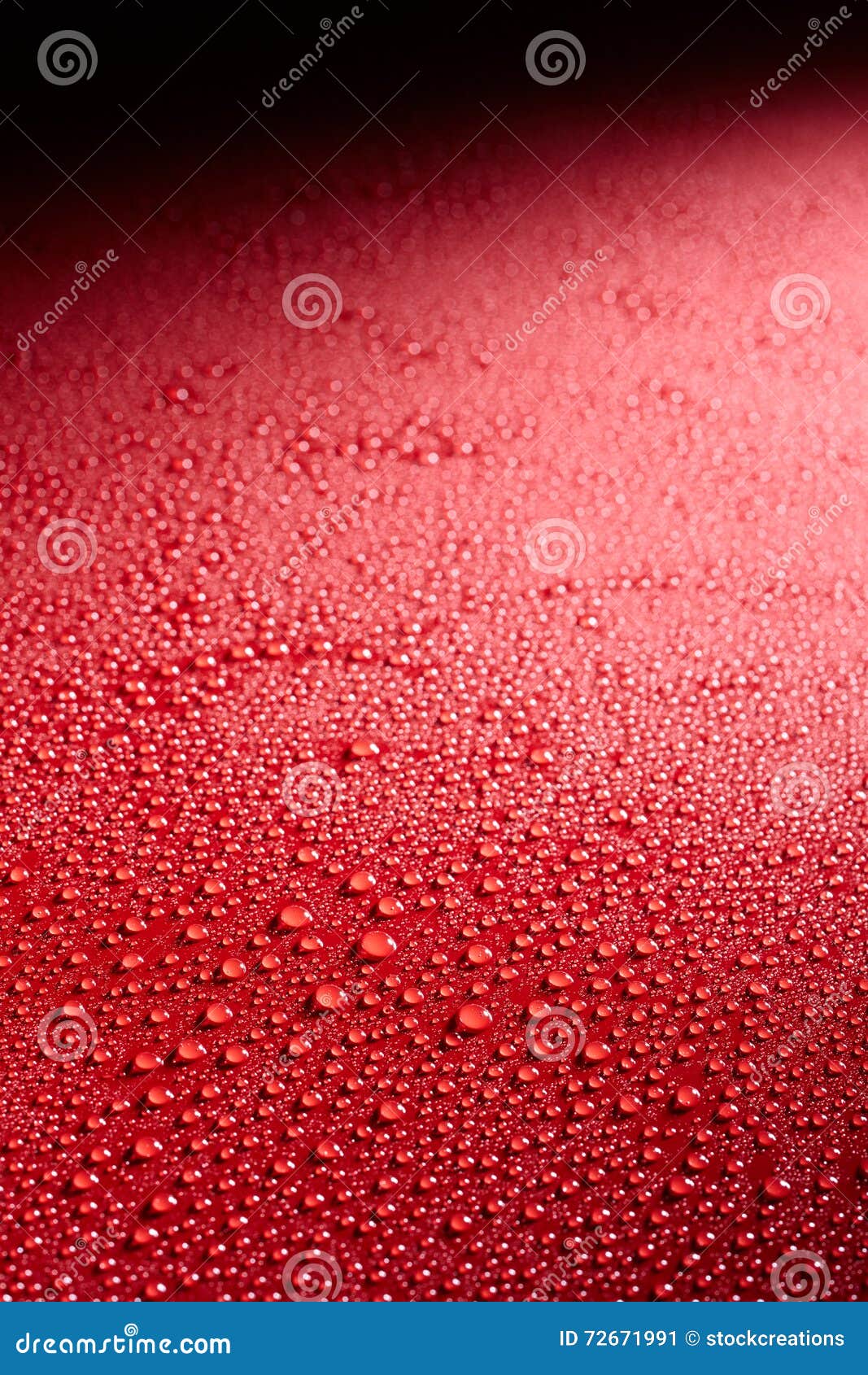 Anti-condensation Circulating Group Of The Piping System For Solid Fuel ...