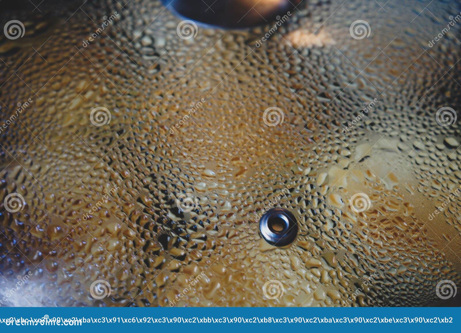 Condensation stock photo. Image of cooking, surface - 172669912