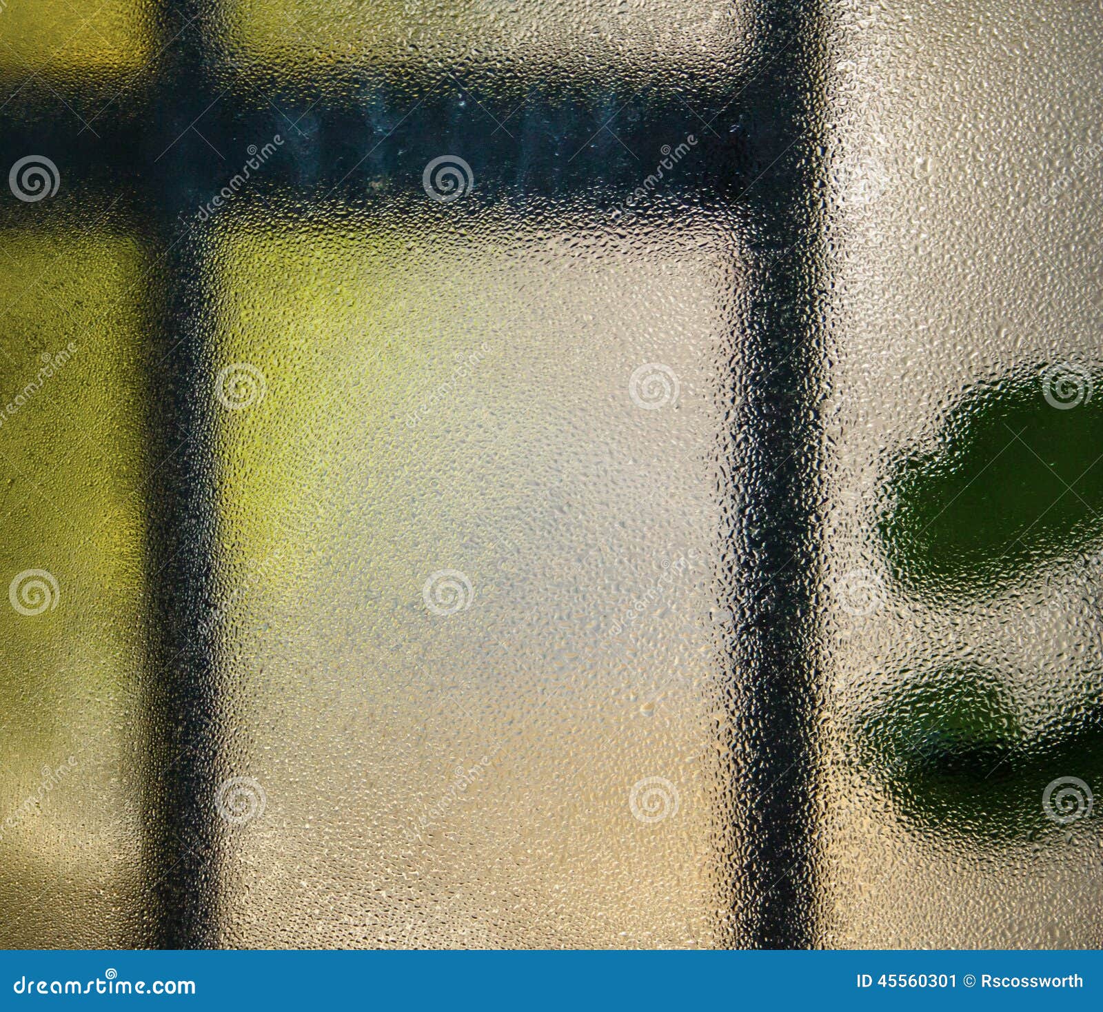 Condensation texture stock image. Image of drops, dampness - 45560301