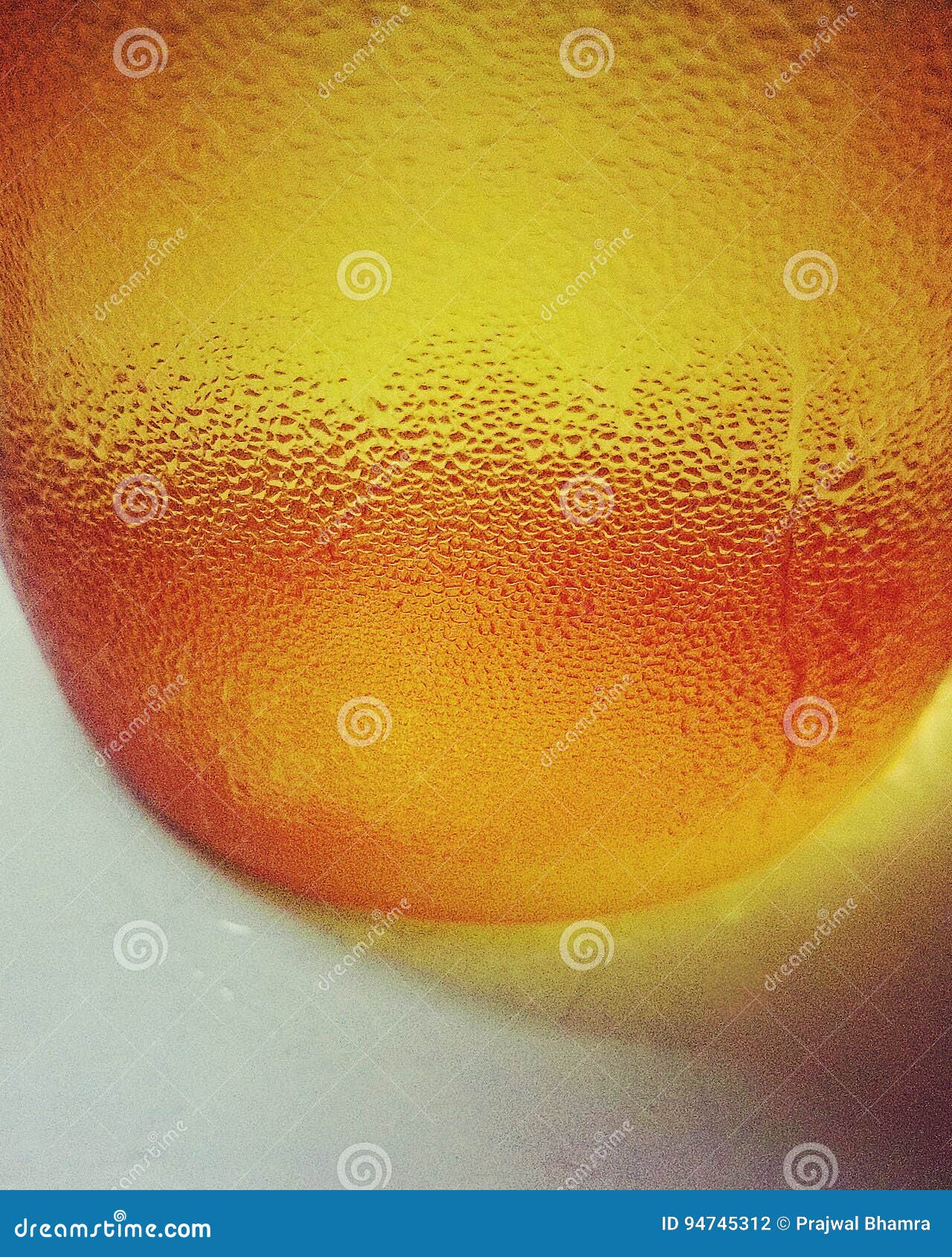 Condensation editorial photography. Image of condensation - 94745312