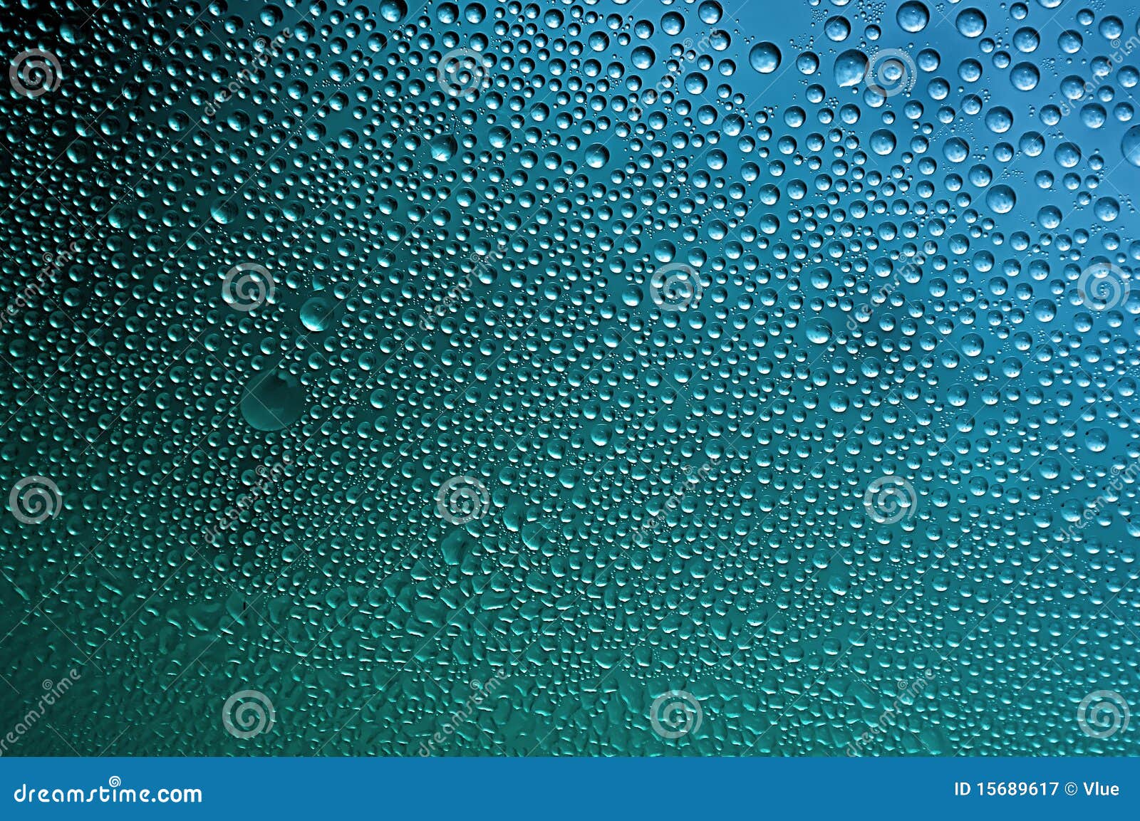 Condensation Water Drops Stock Image | CartoonDealer.com #142100479