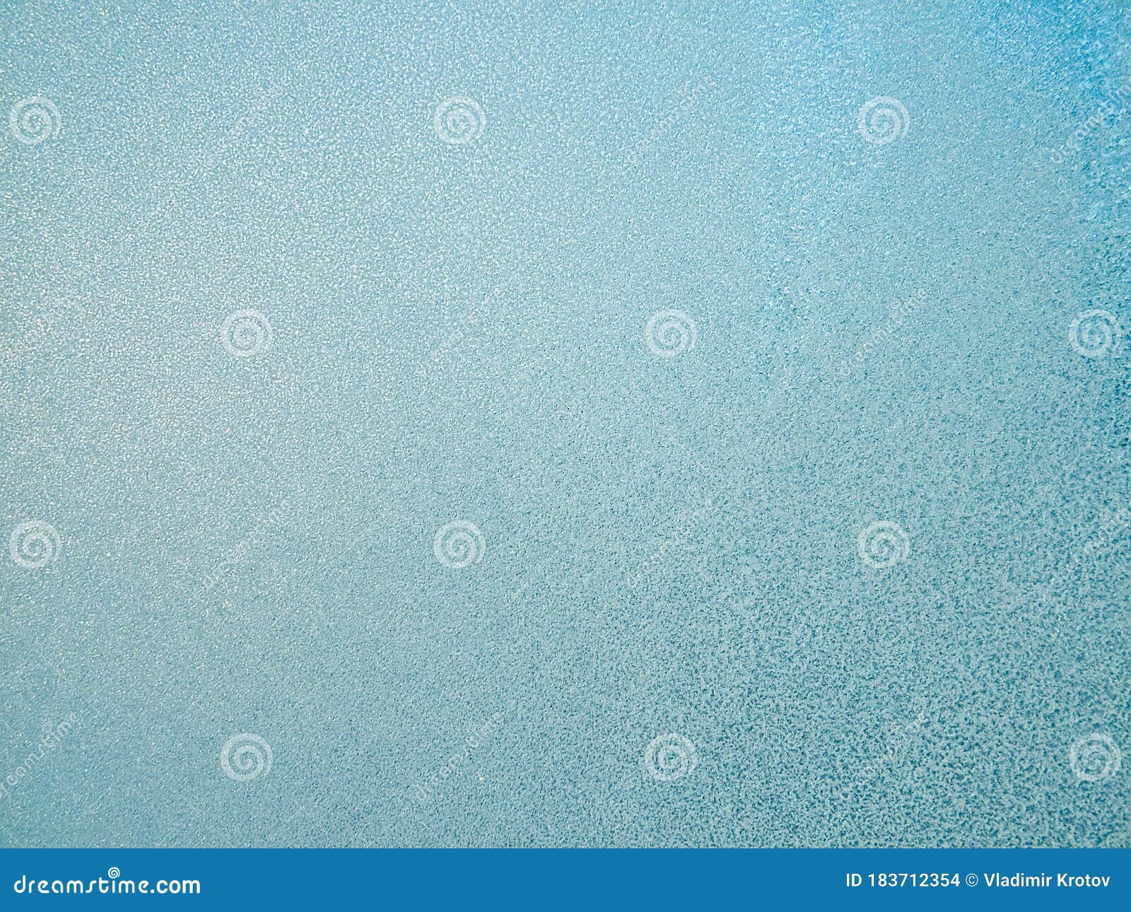 The Texture of the Condensate on the Glass Stock Photo - Image of spot ...
