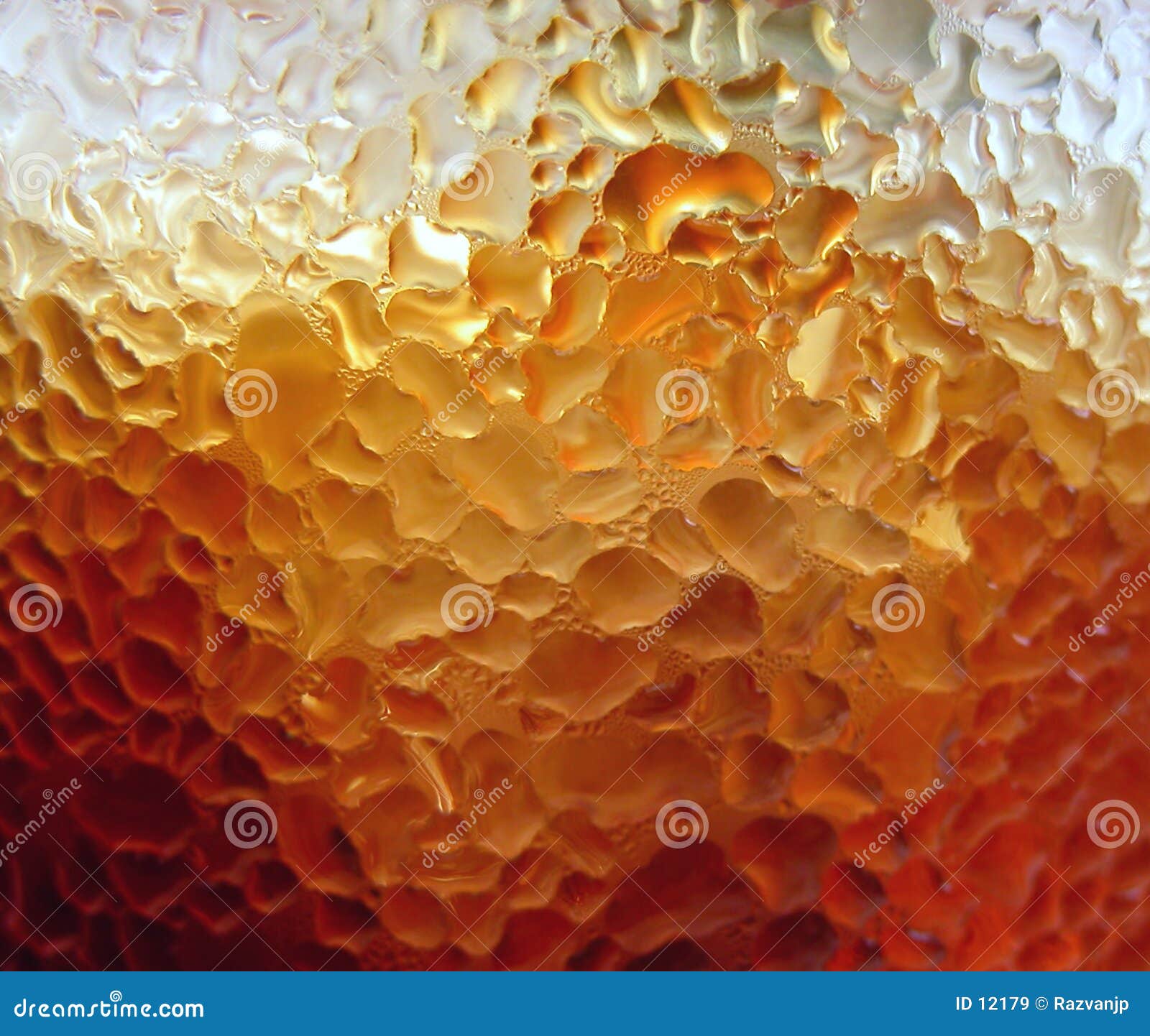 Condense stock image. Image of break, tasty, closeup, brown - 12179